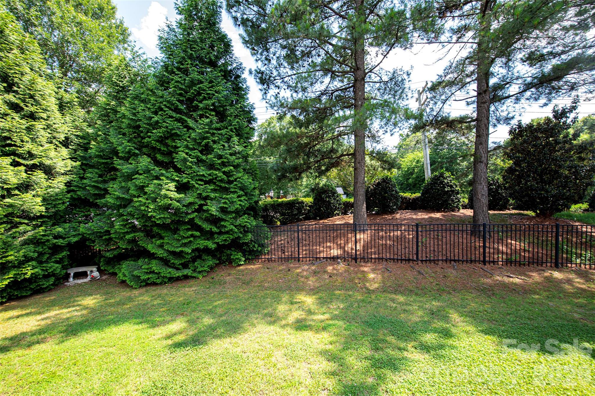 Photo 30 of 6103 Breckfield Court, Charlotte, NC