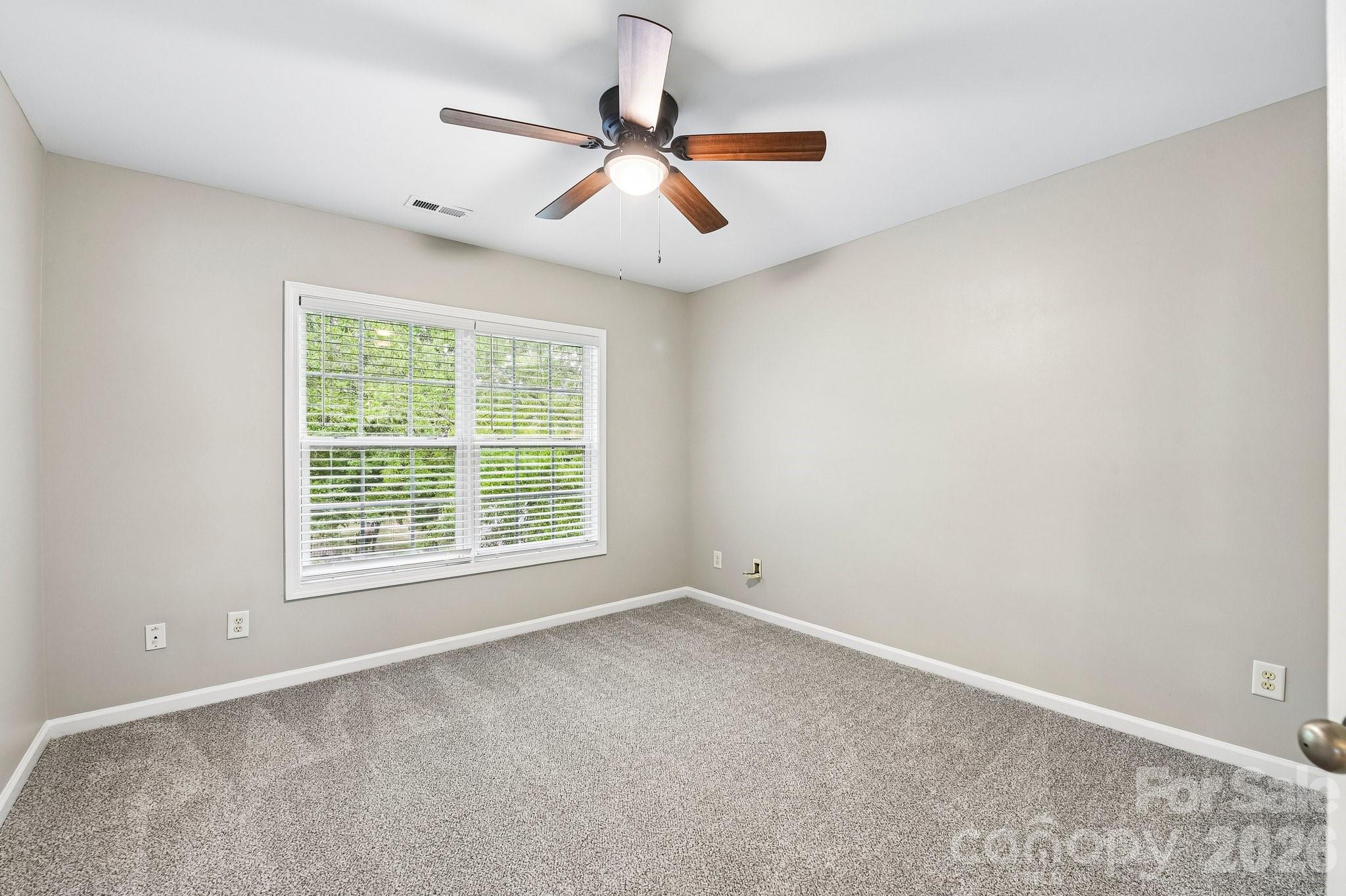 10149 Barrands Lane, Charlotte, NC - photo 23 of 49