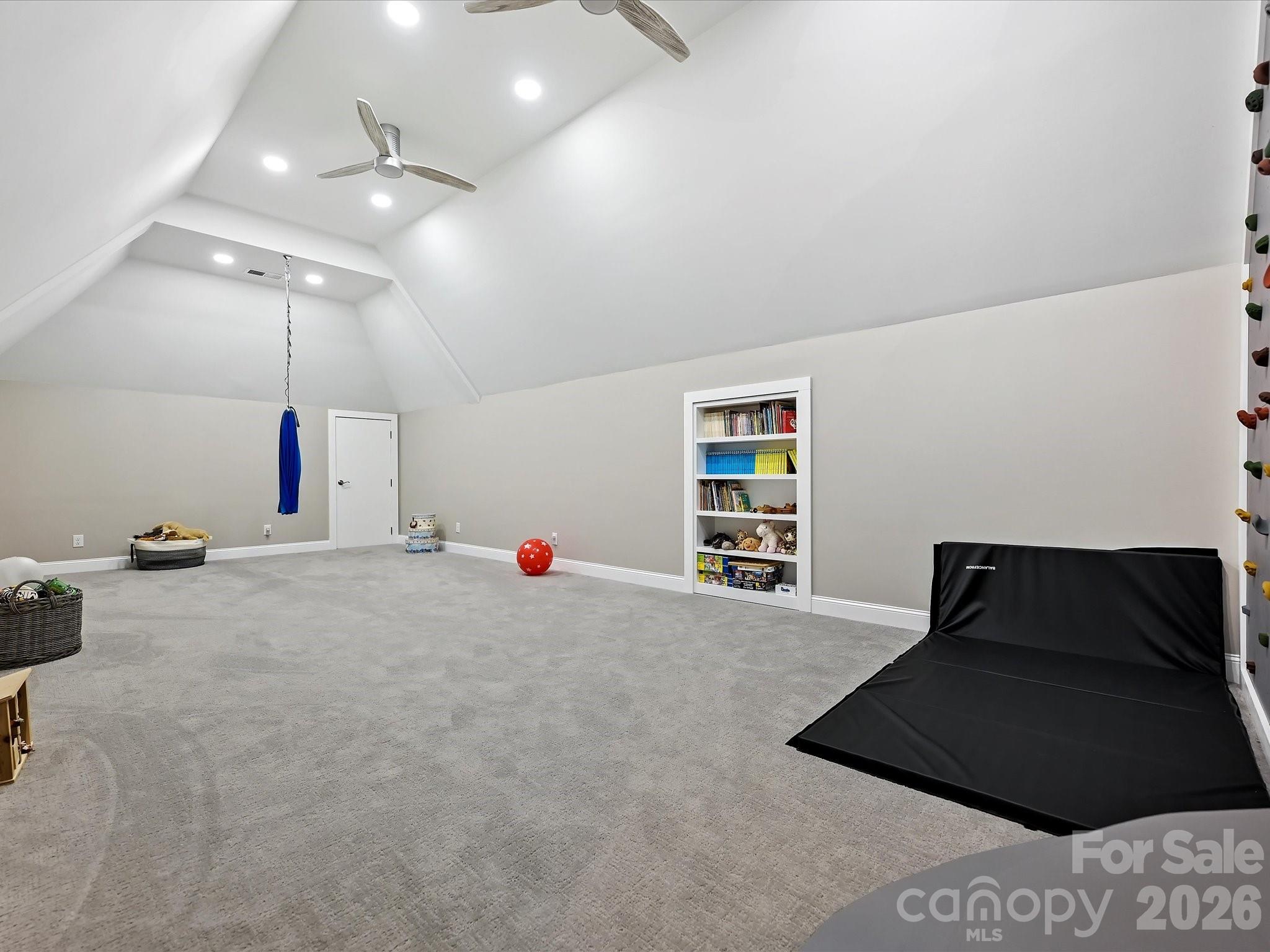 4113 Piaffe Avenue, Mint Hill, NC - photo 36 of 47