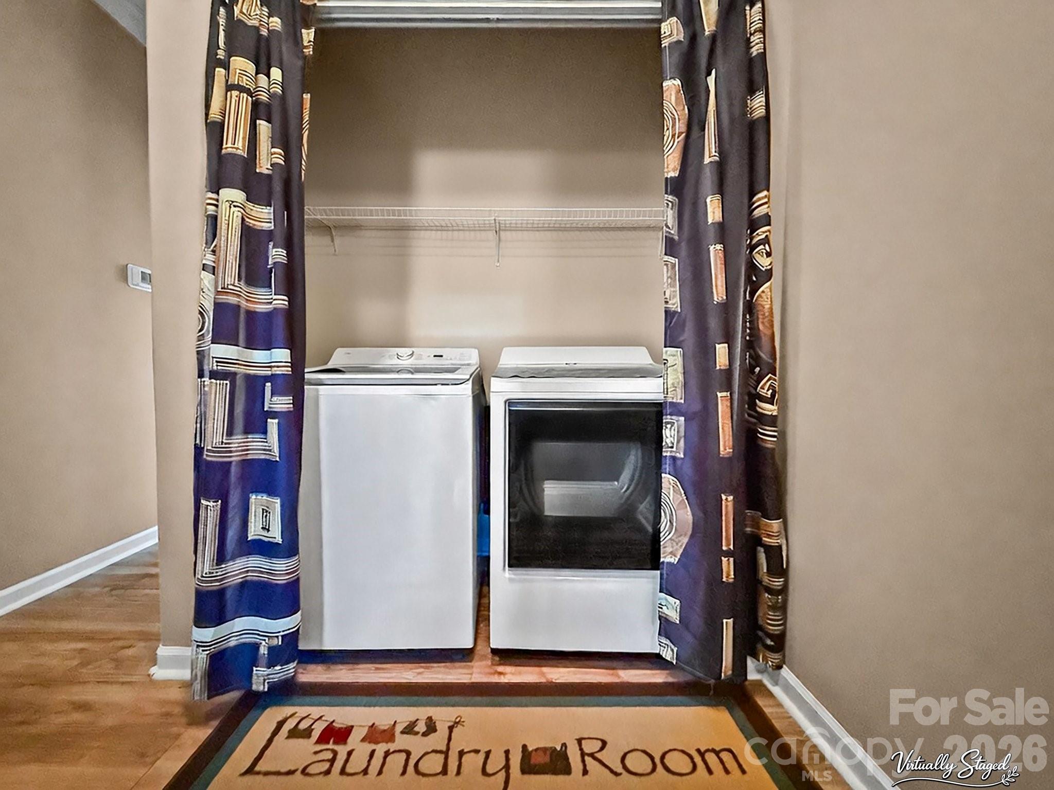 11774 Redbridge Boulevard3, Midland, NC - photo 24 of 30