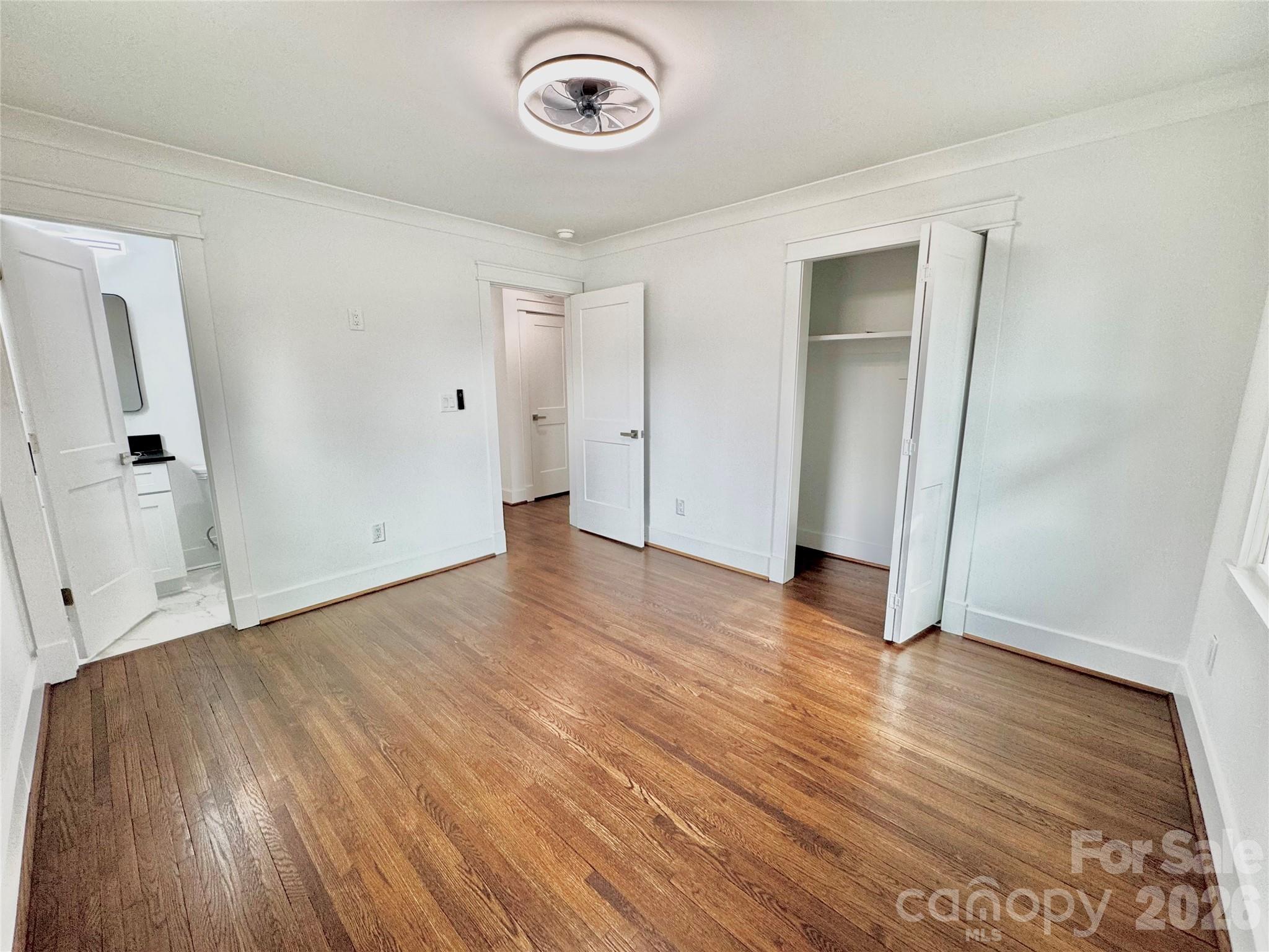 Home for sale at 5635 Ruth Drive, Charlotte, NC — photo 22 of 34