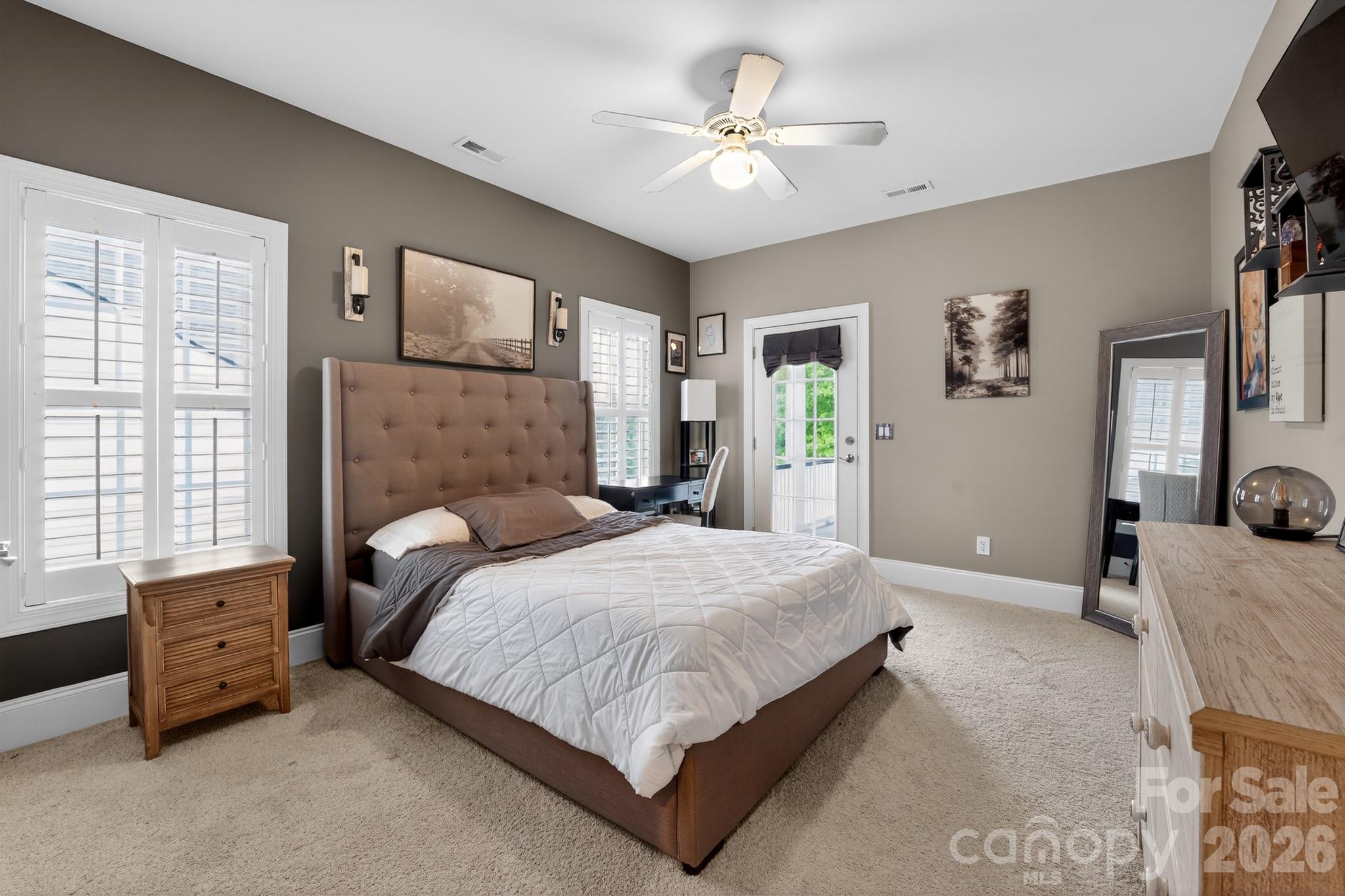 Photo 20 of 18128 Meadow Bottom Road, Charlotte, NC