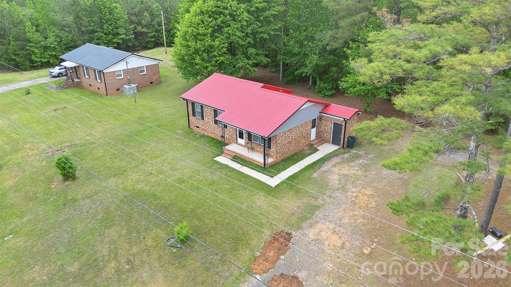 6957 Vintage Road, Lilesville, NC - photo 16 of 22