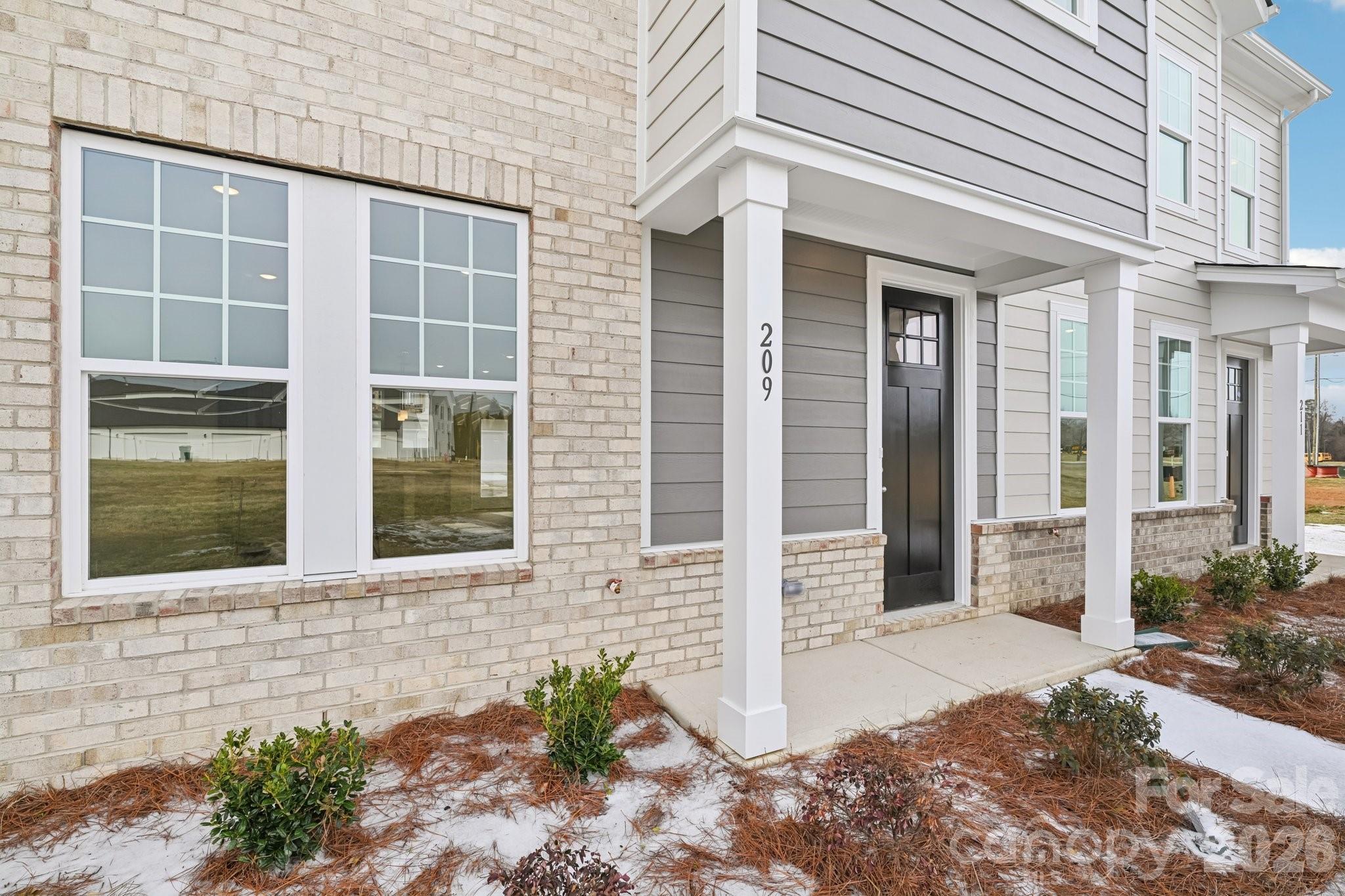 Photo 2 of 209 Vanguard Lane17, Cramerton, NC