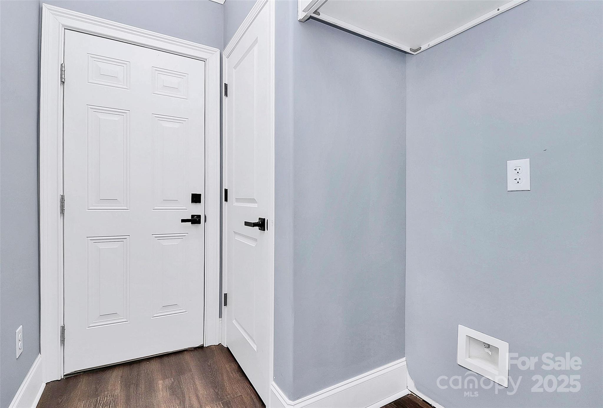 Photo 32 of 6519 Pargo Road, Charlotte, NC