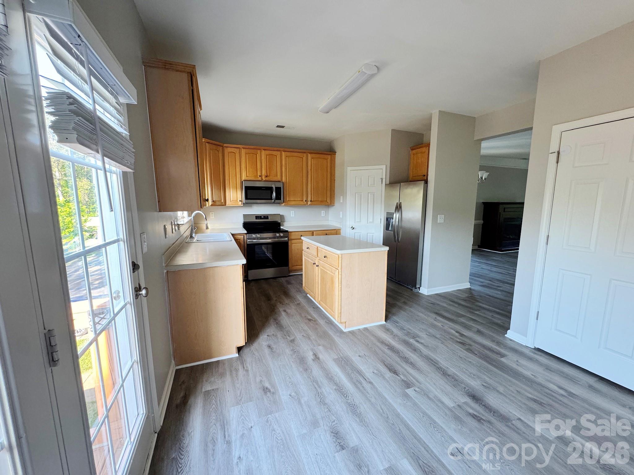 6748 Mountain Majesty Way, Huntersville, NC - photo 13 of 30