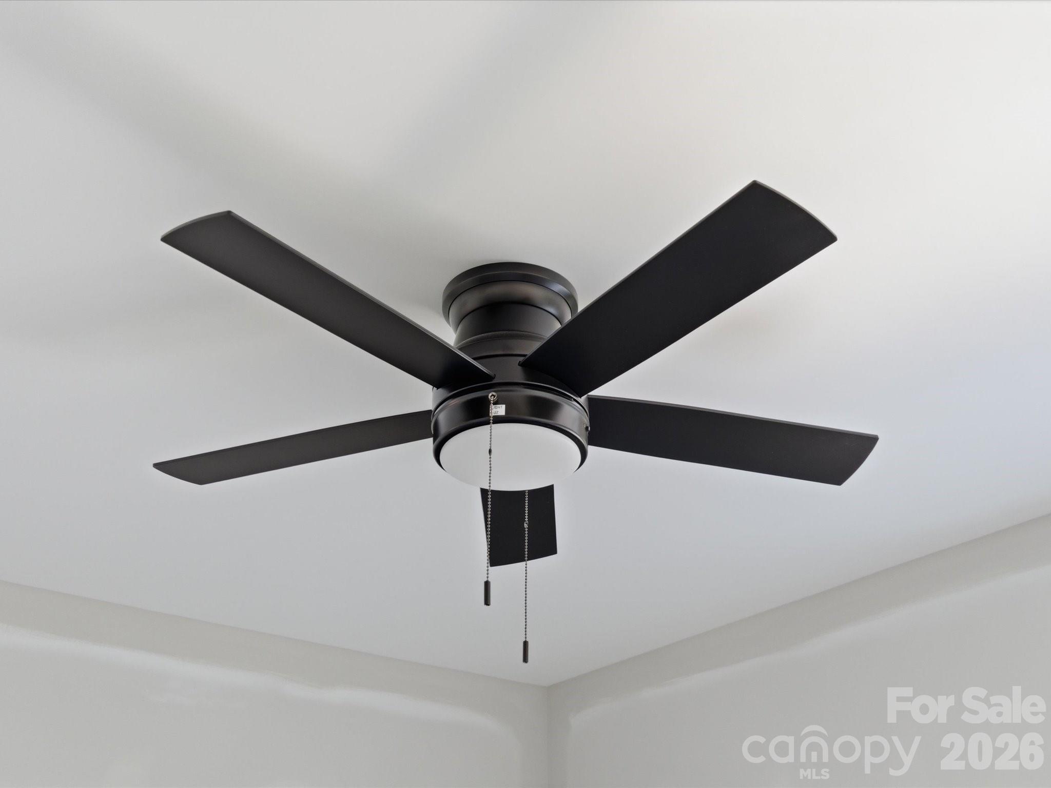 1222 Woodpecker Drive, Clover, SC - photo 14 of 49