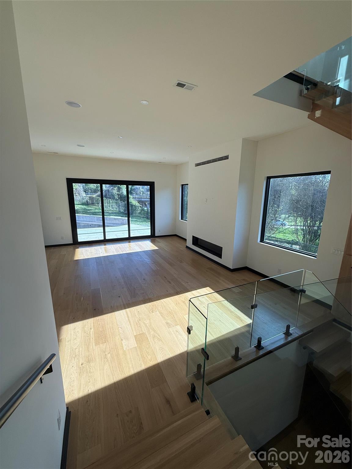 620 Cross Trail Drive, Charlotte, NC - photo 16 of 46