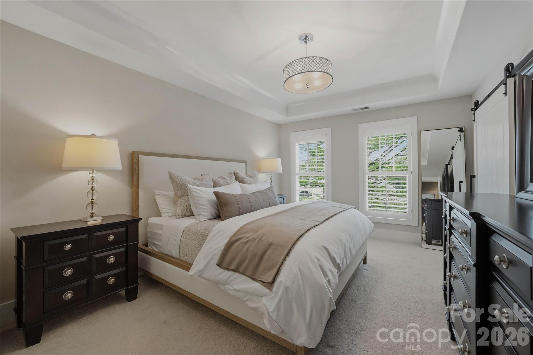 Photo 13 of 1636 Kenilworth Avenue, Charlotte, NC