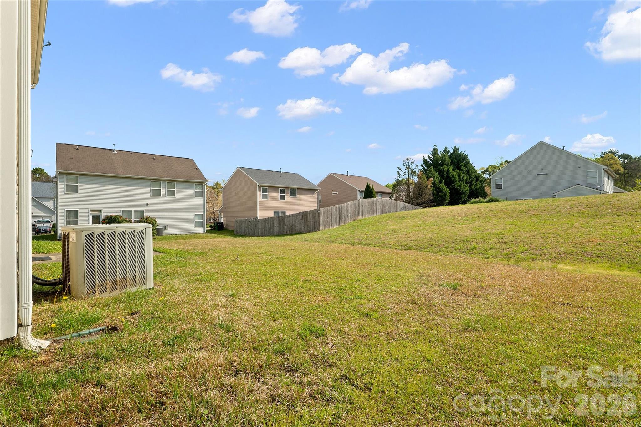 Photo 40 of 11538 Hattie Little Street, Charlotte, NC