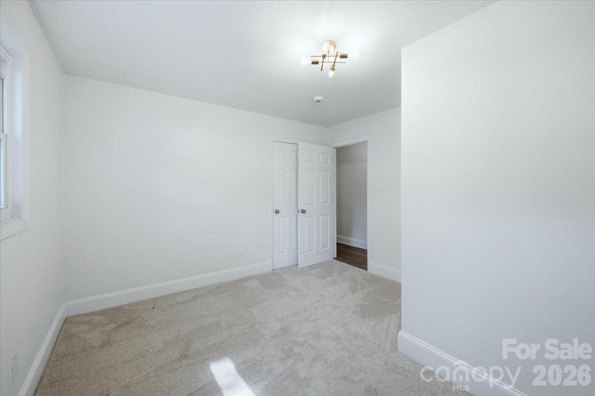1815 Haines Street, Charlotte, NC - photo 22 of 34