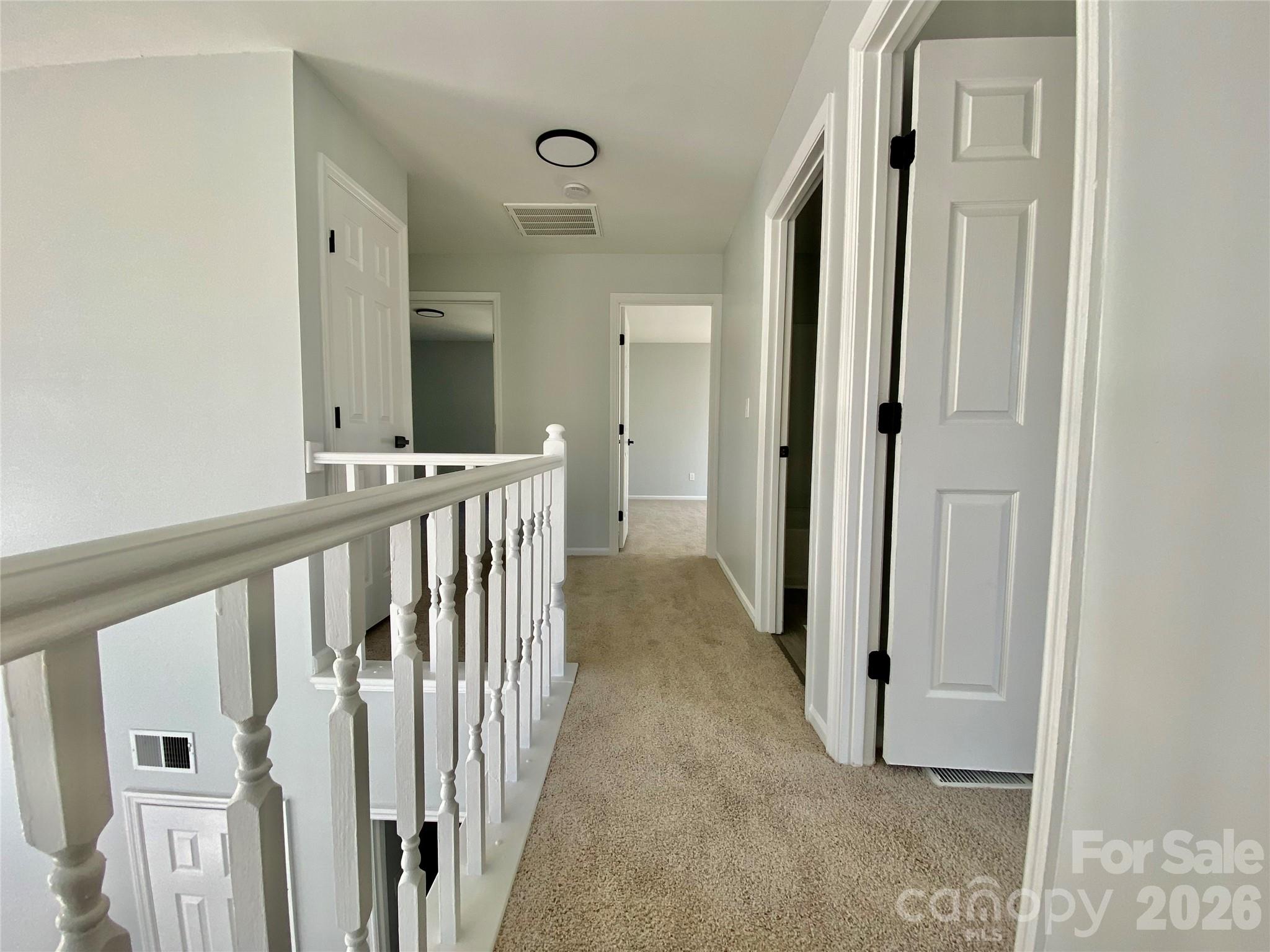 Photo 24 of 9428 White Cedar Court, Charlotte, NC