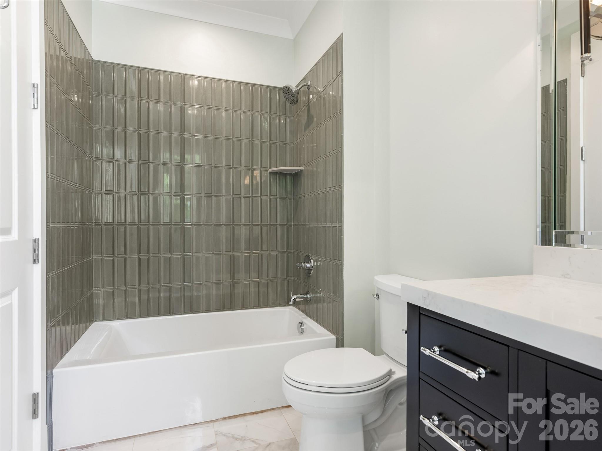 Photo 32 of 6740 Newhall Road, Charlotte, NC