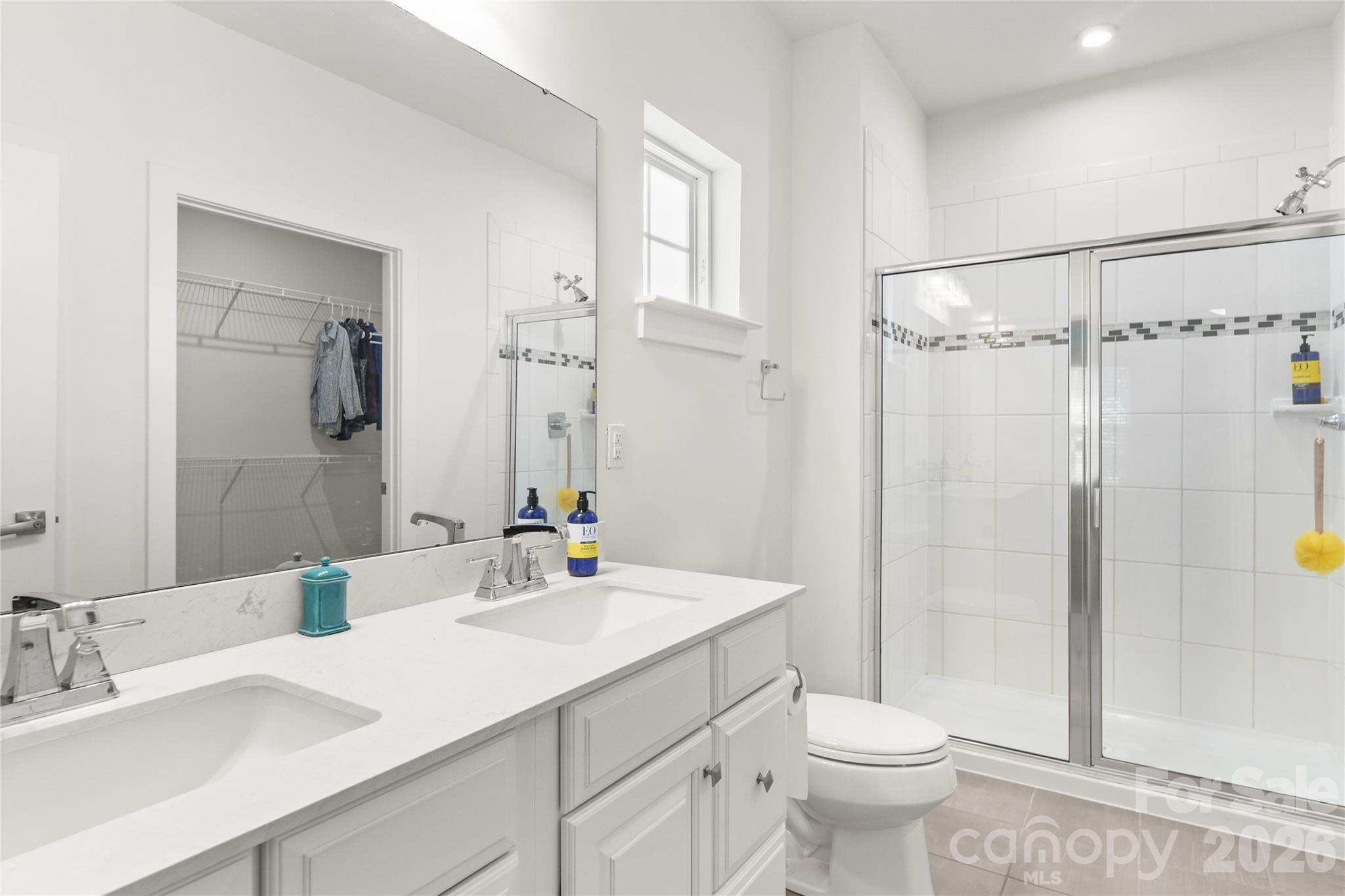 Photo 11 of 10050 Lilac Court, Charlotte, NC