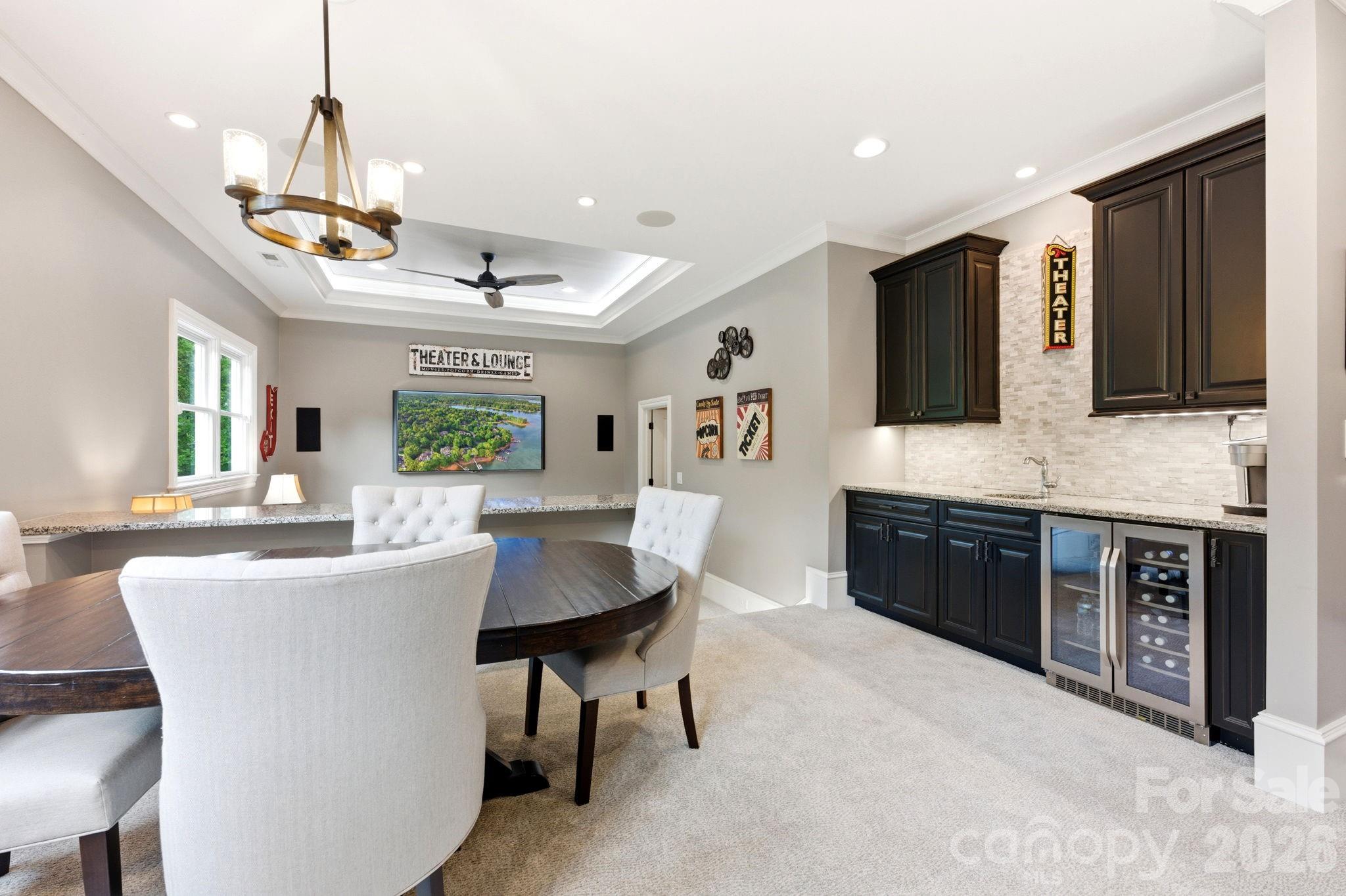 109 Kingsbury Court, Mooresville, NC - photo 24 of 36