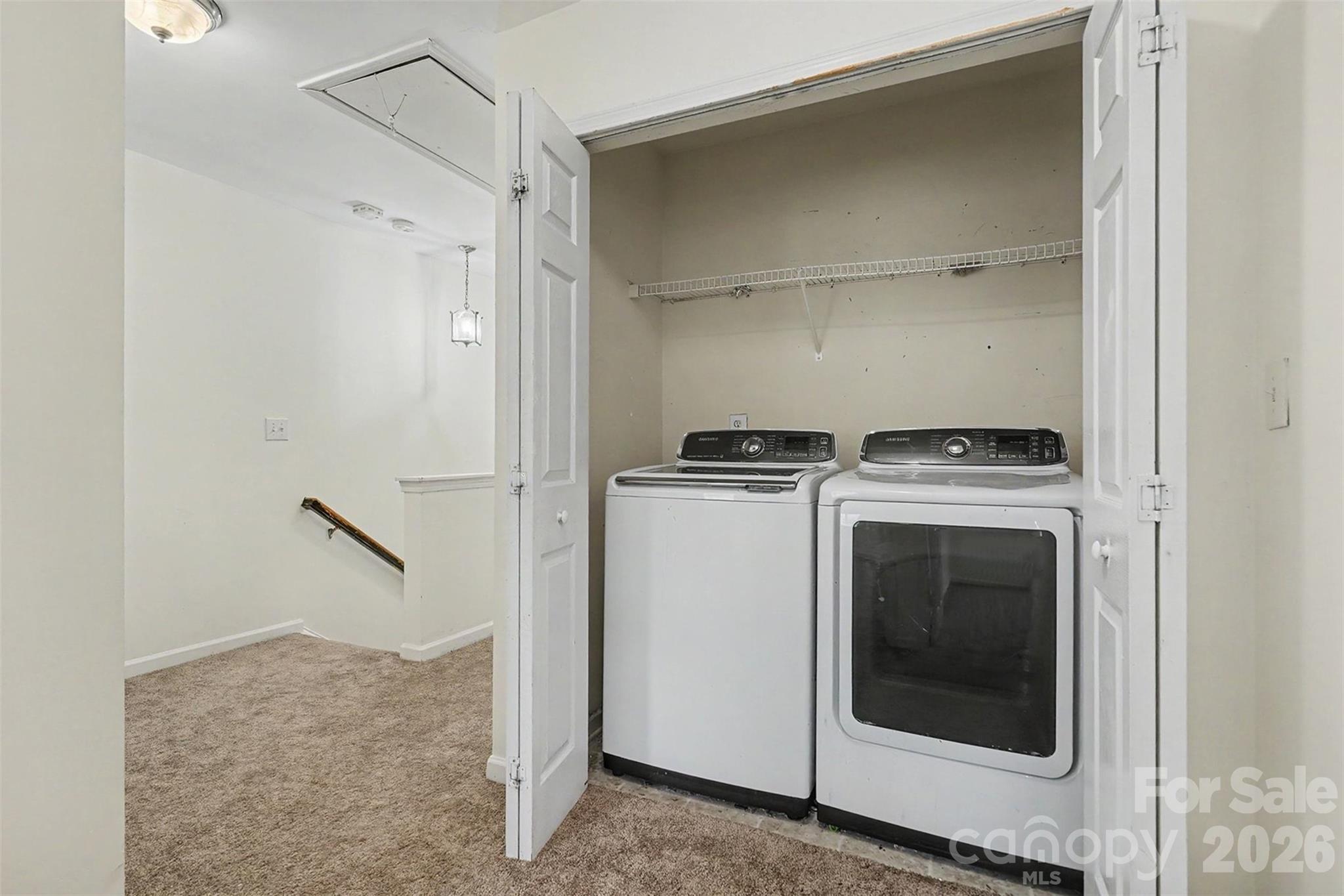 Photo 22 of 7514 Abigail Glen Drive, Charlotte, NC