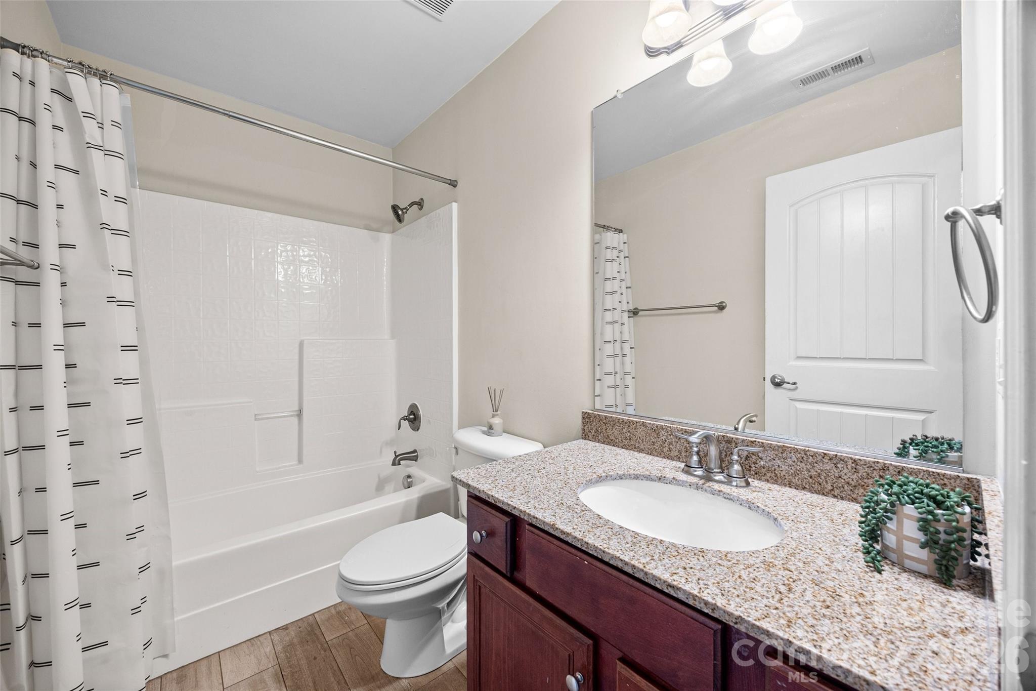Photo 39 of 14712 Vaughan Drive, Charlotte, NC