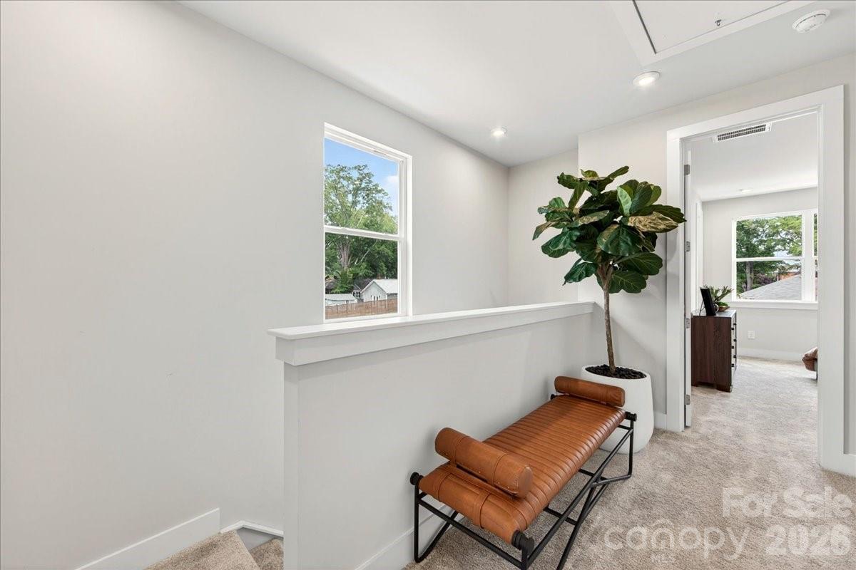 Photo 21 of 4032 Canvas Court, Charlotte, NC