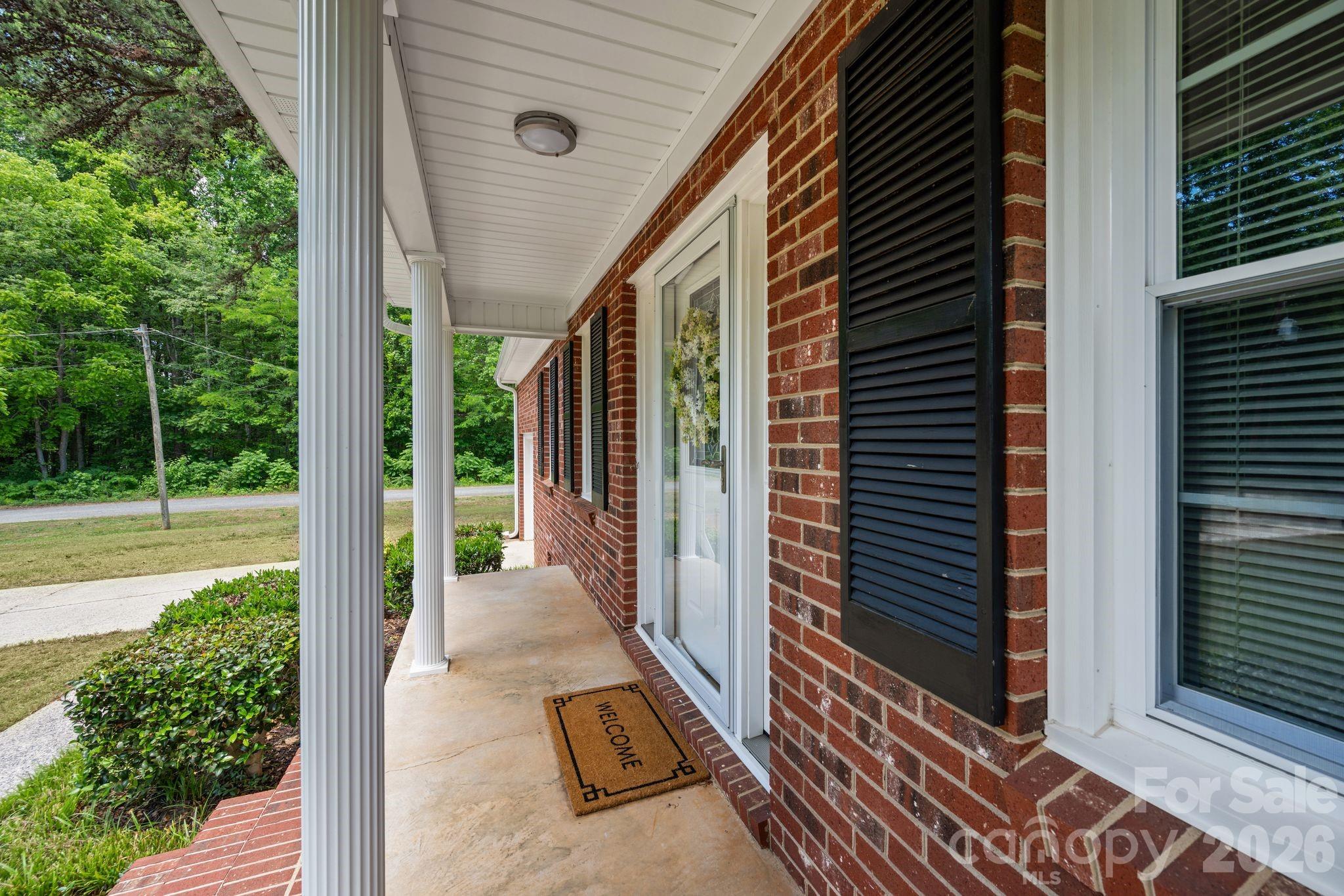475 Pamela Street, Salisbury, NC - photo 3 of 37