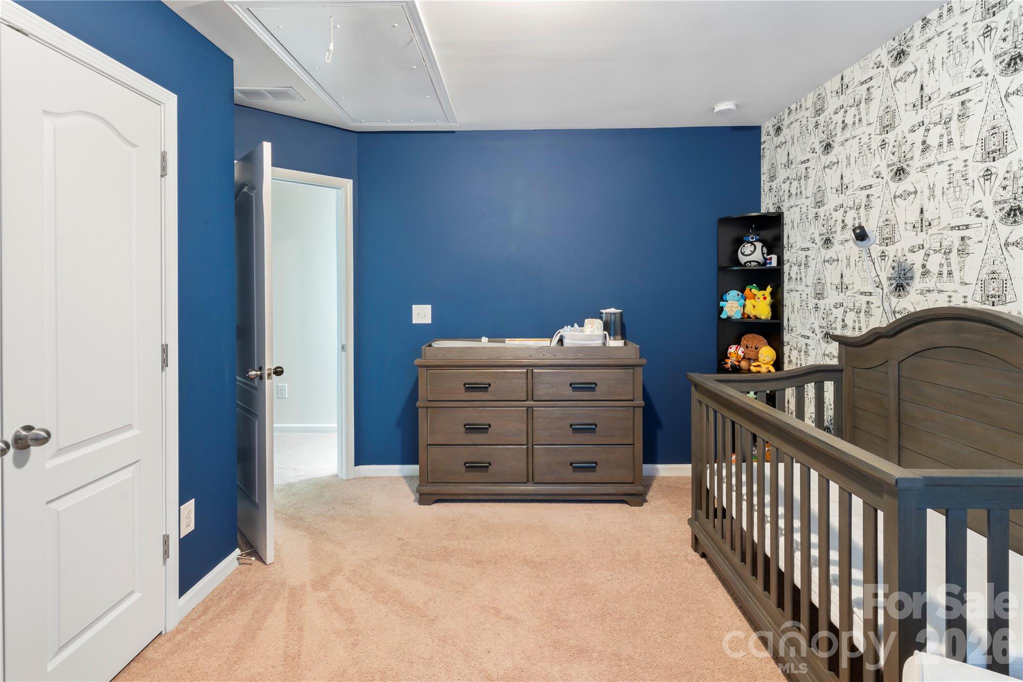 Photo 28 of 7119 Hermiston Street, Charlotte, NC