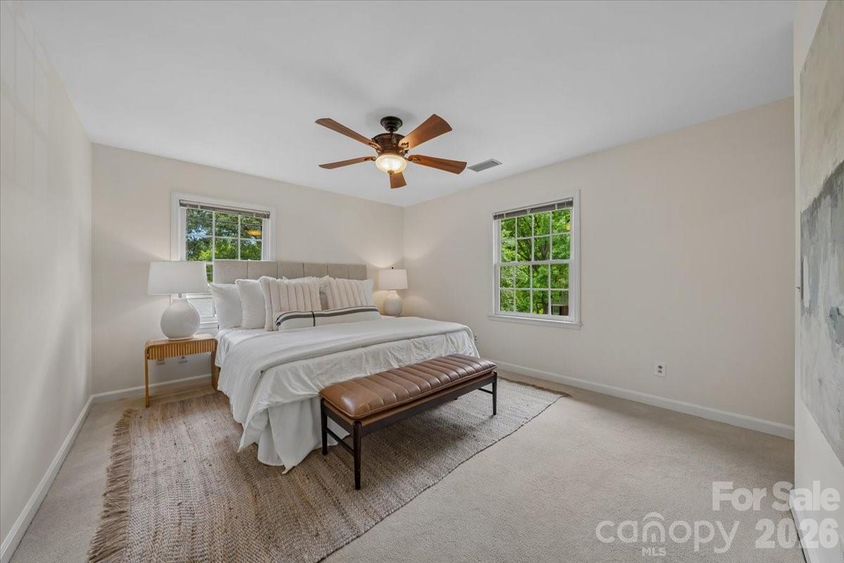 Photo 19 of 1024 Court Drive, Charlotte, NC