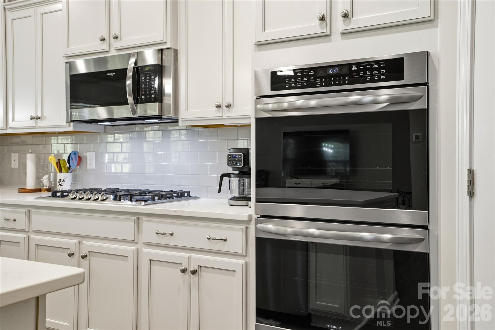 124 Van Gogh Trail, Mount Holly, NC - photo 6 of 49