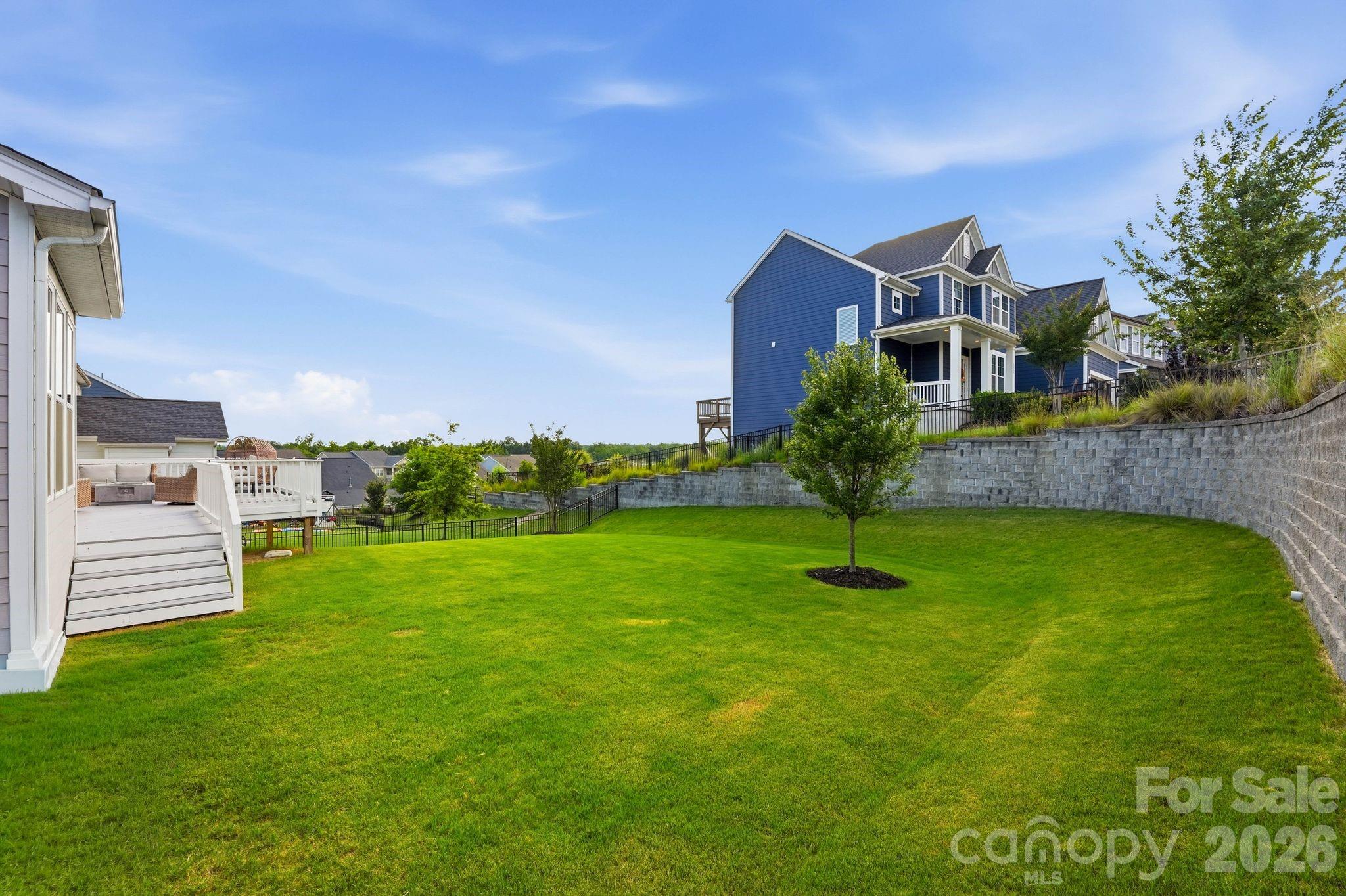 Photo 33 of 2107 Masons Bend Drive, Fort Mill, SC