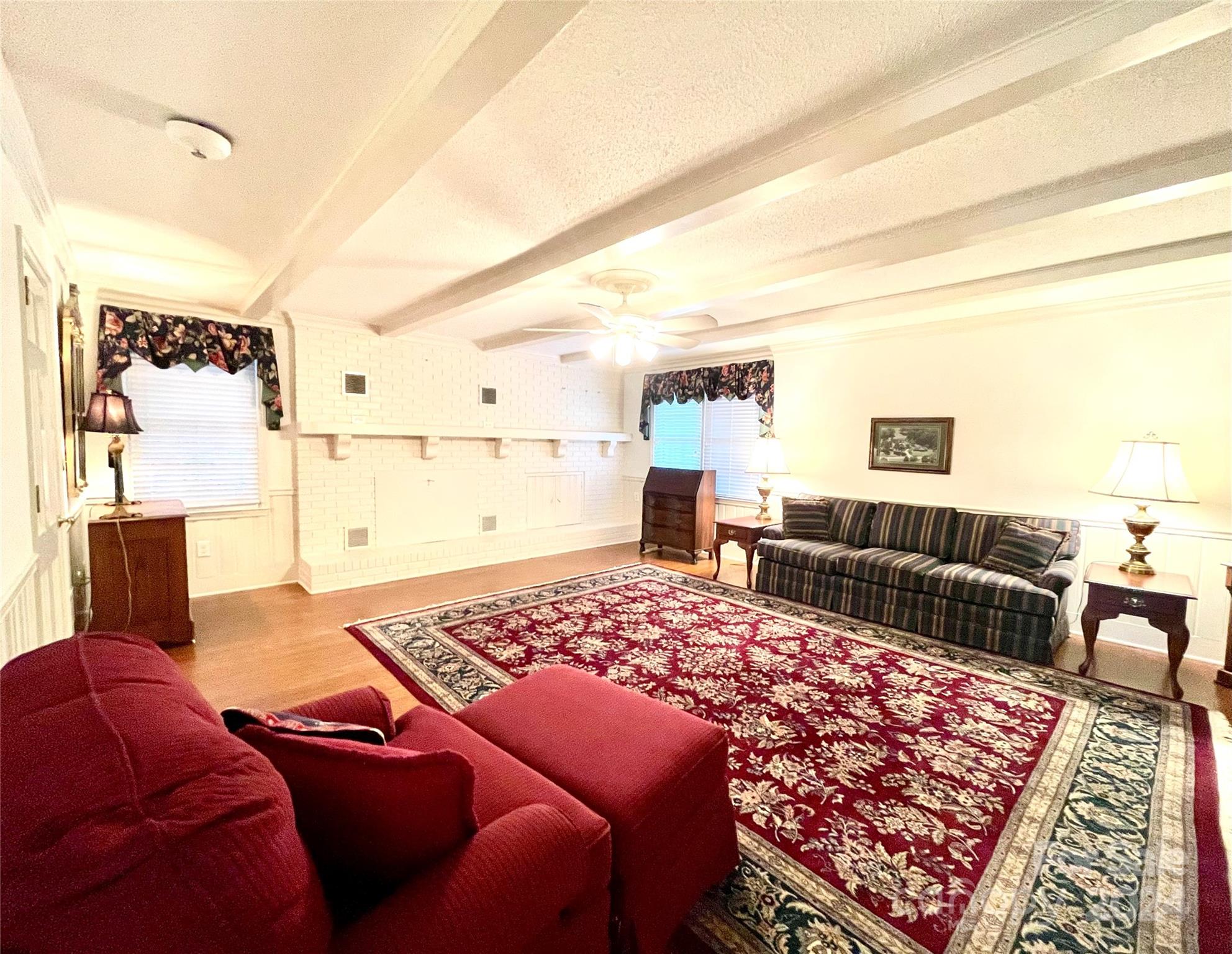 5486 Kershaw Camden Highway, Heath Springs, SC - photo 24 of 33