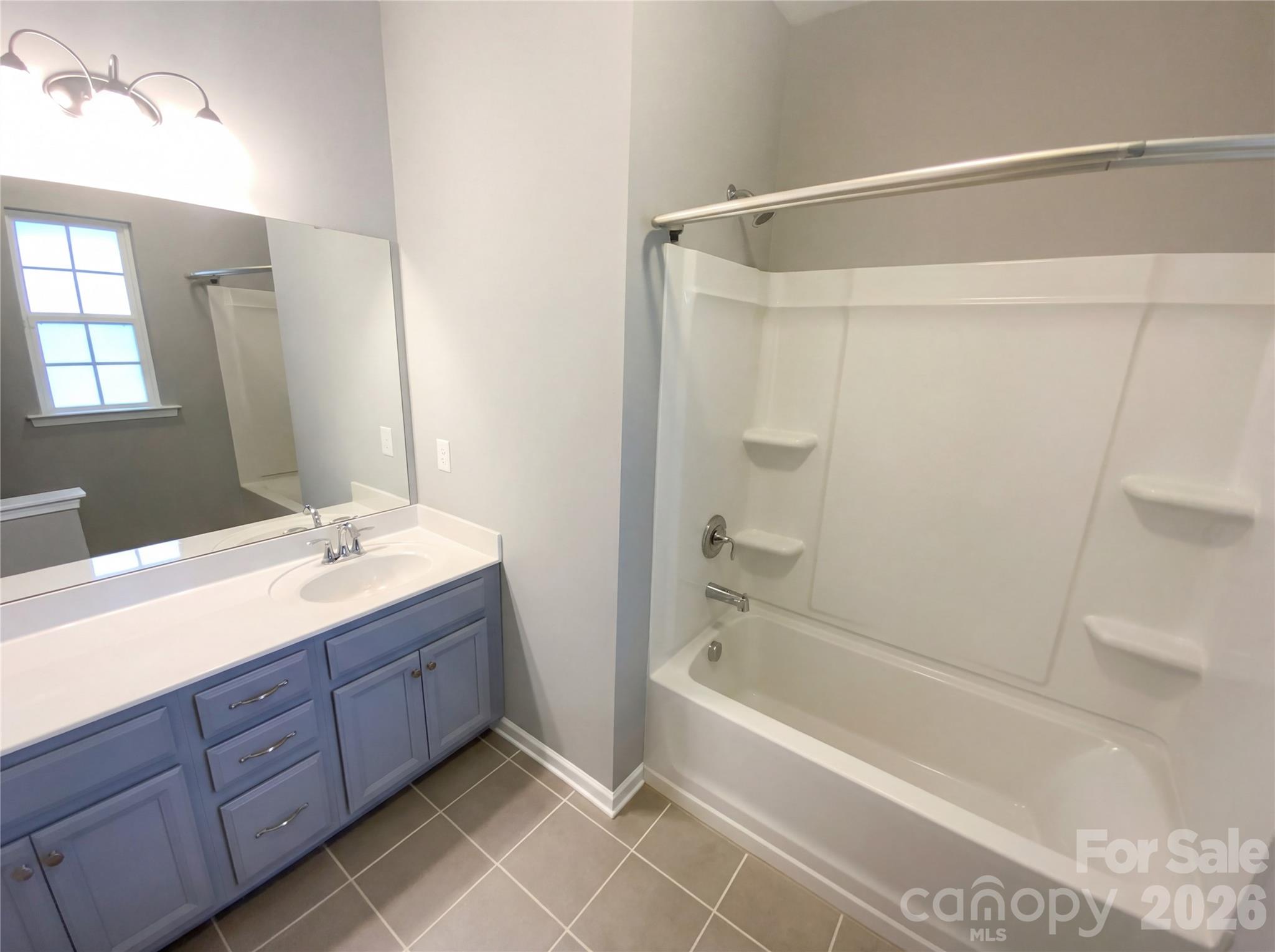 200 Sweet Briar Drive, Fort Mill, SC - photo 11 of 16