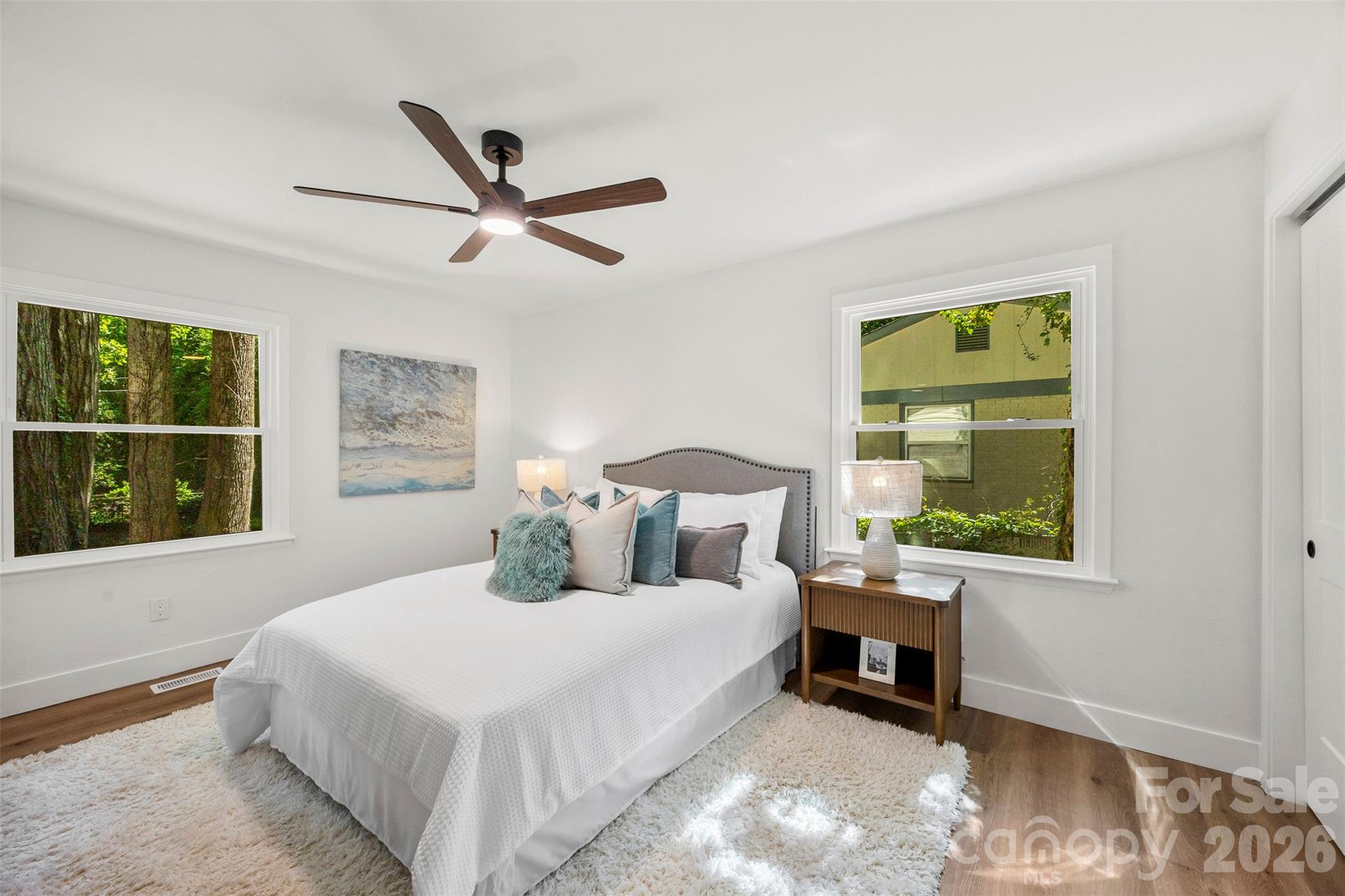 4211 Dunwoody Drive, Charlotte, NC - photo 12 of 19