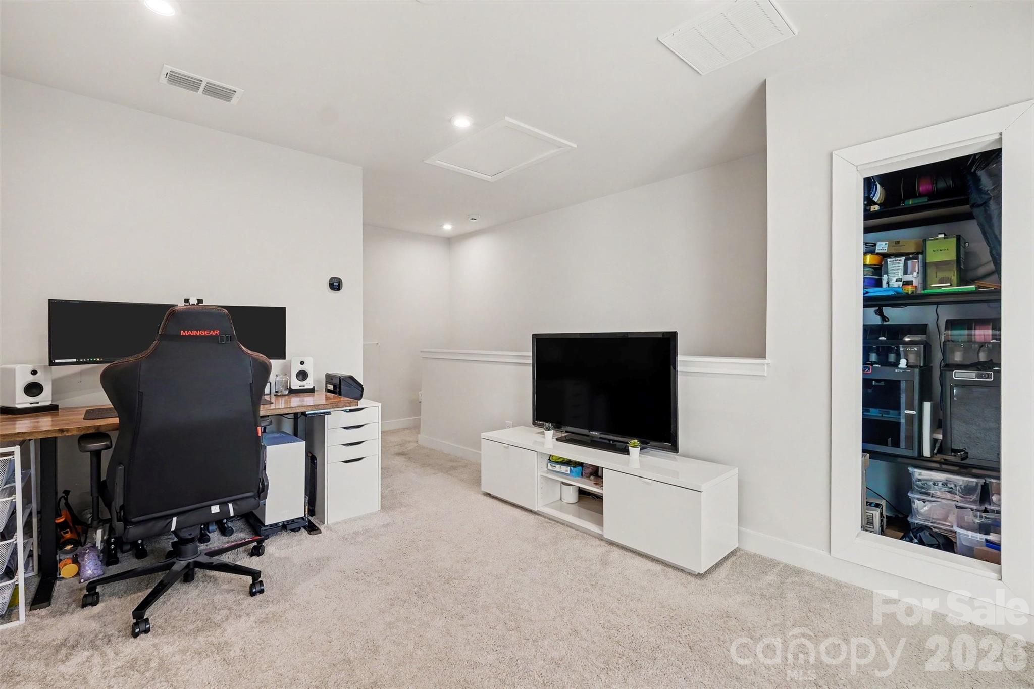 Photo 19 of 300 Twinflower Lane, Charlotte, NC