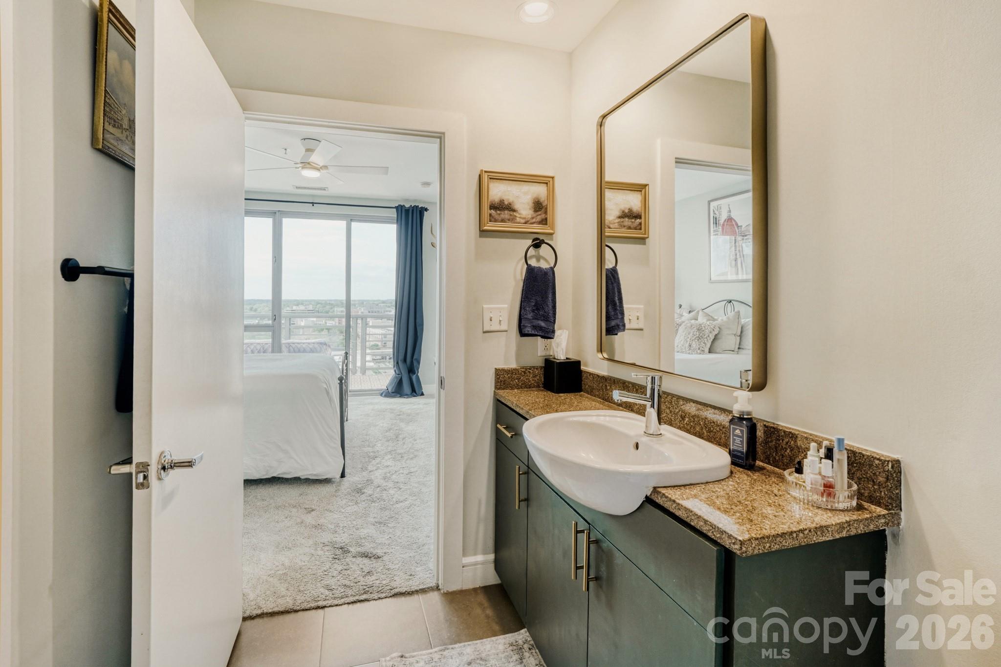 Photo 22 of 333 W Trade Street W1105, Charlotte, NC
