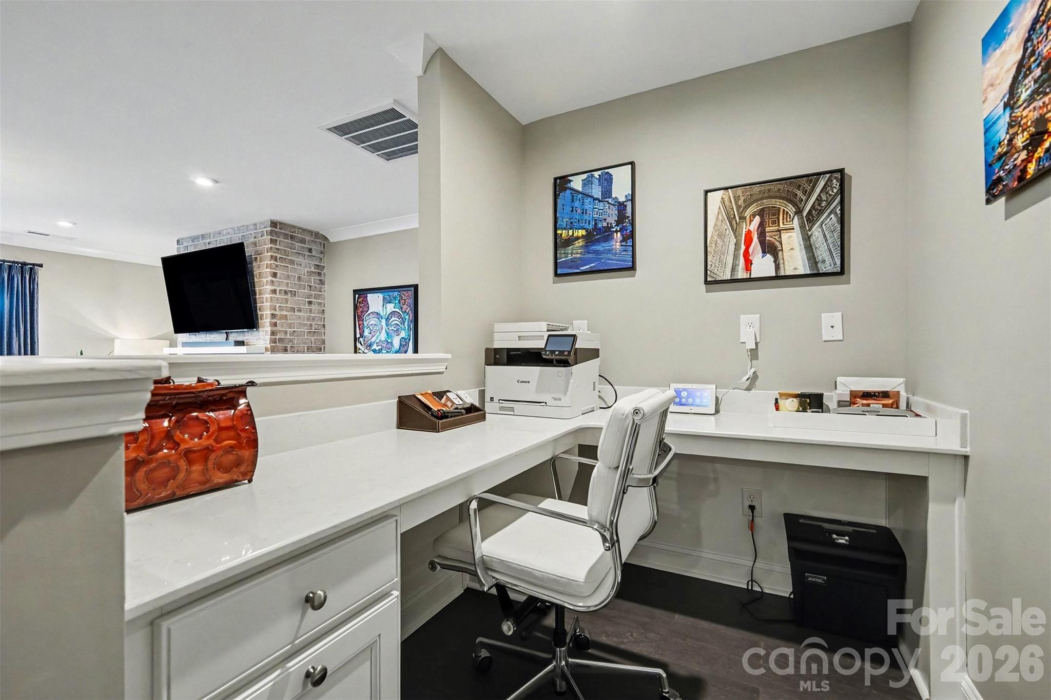 Photo 21 of 11004 Larkslea Lane, Charlotte, NC