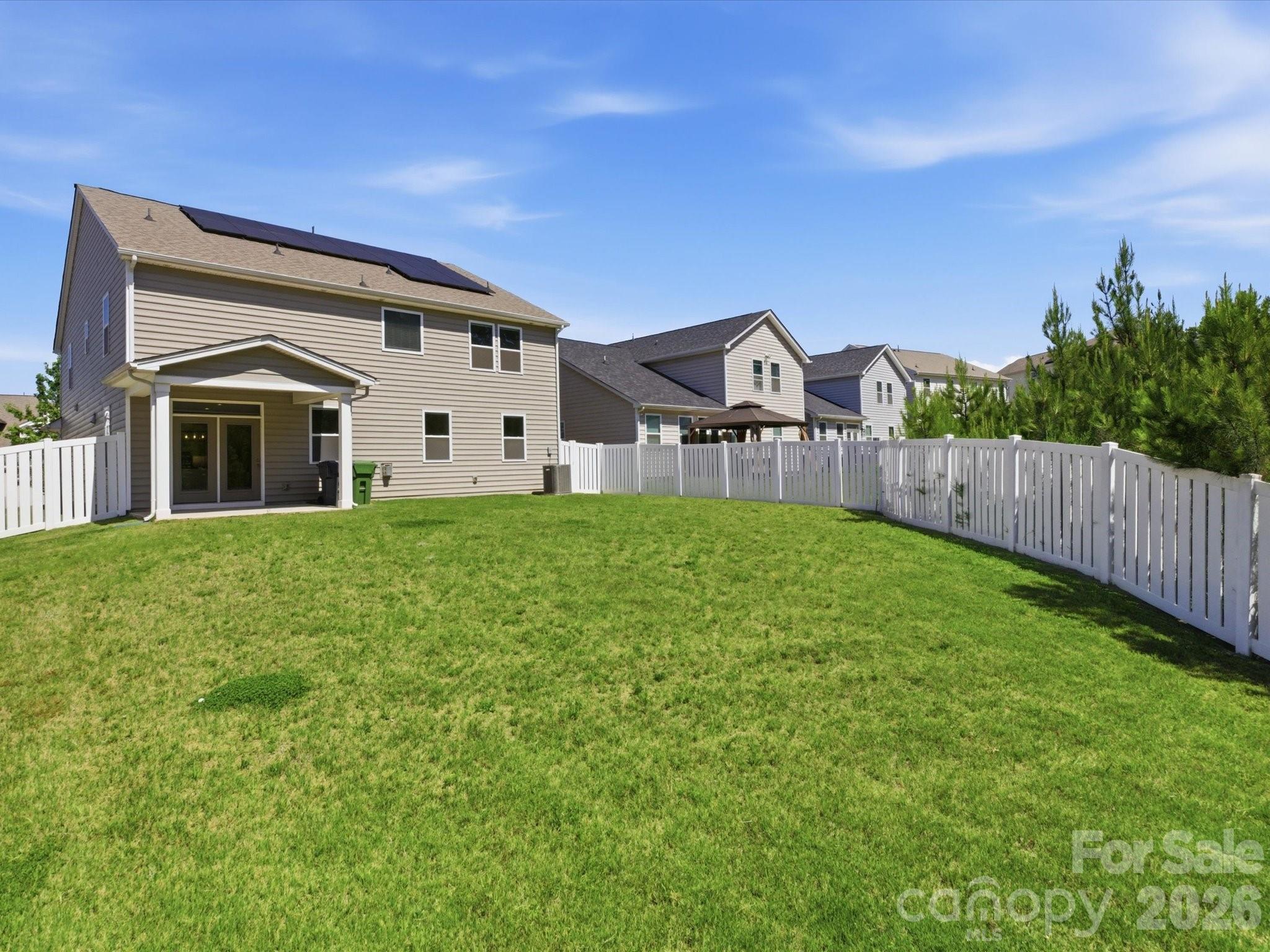 Photo 6 of 17033 Carolina Pine Row, Charlotte, NC