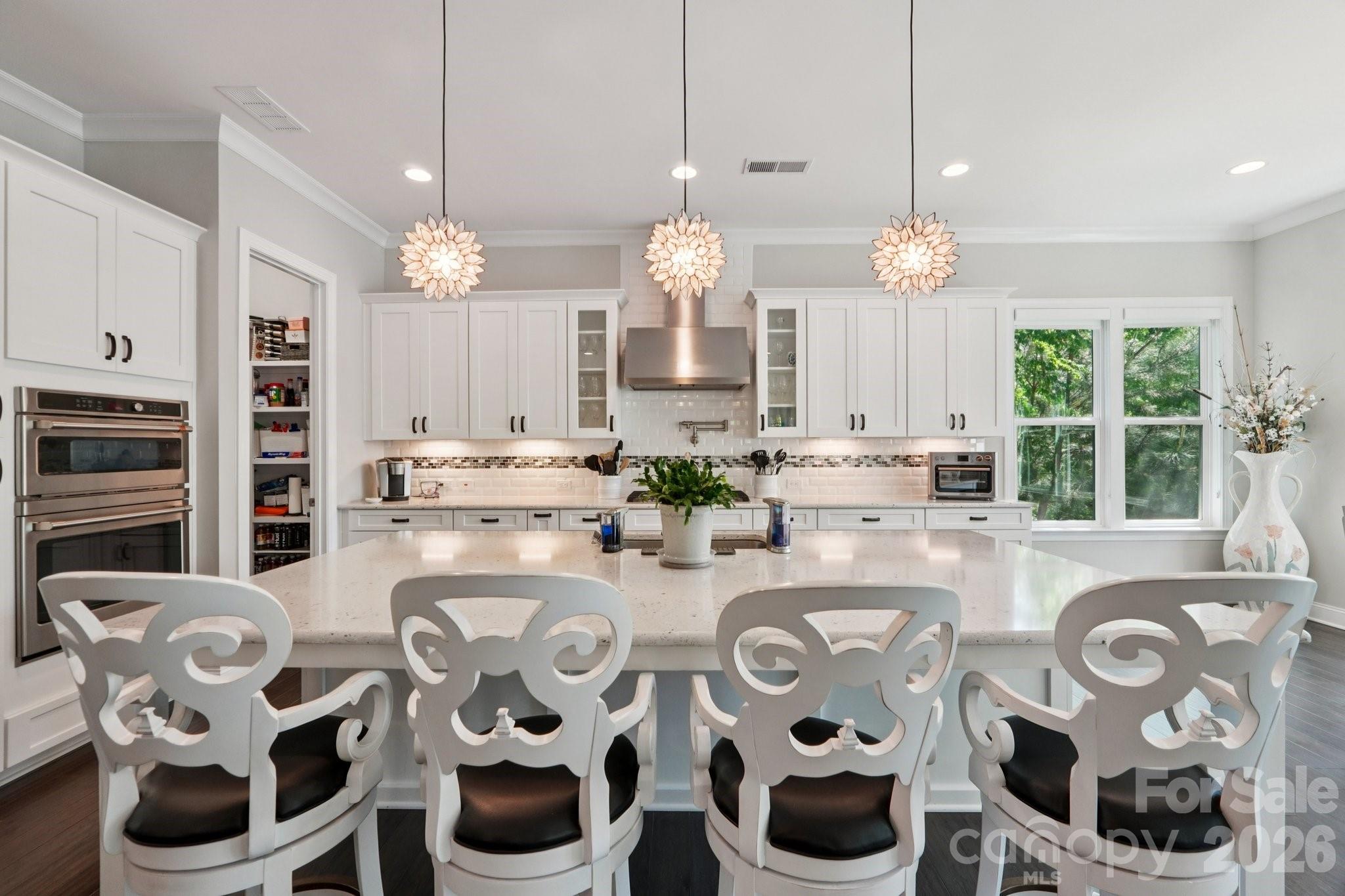 Photo 12 of 17914 Culross Lane, Charlotte, NC