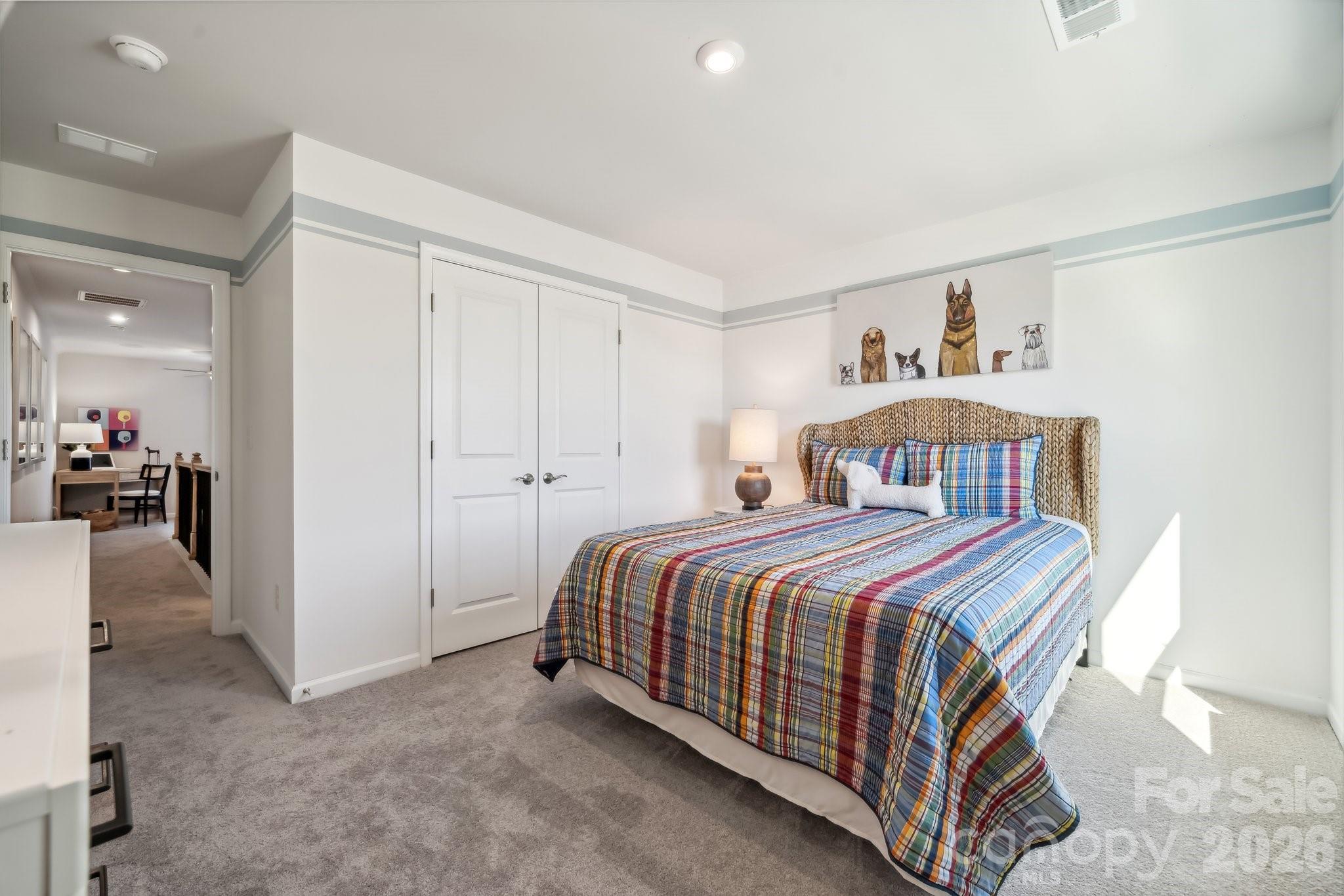 Photo 15 of 4232 Vista Pine Drive, Charlotte, NC