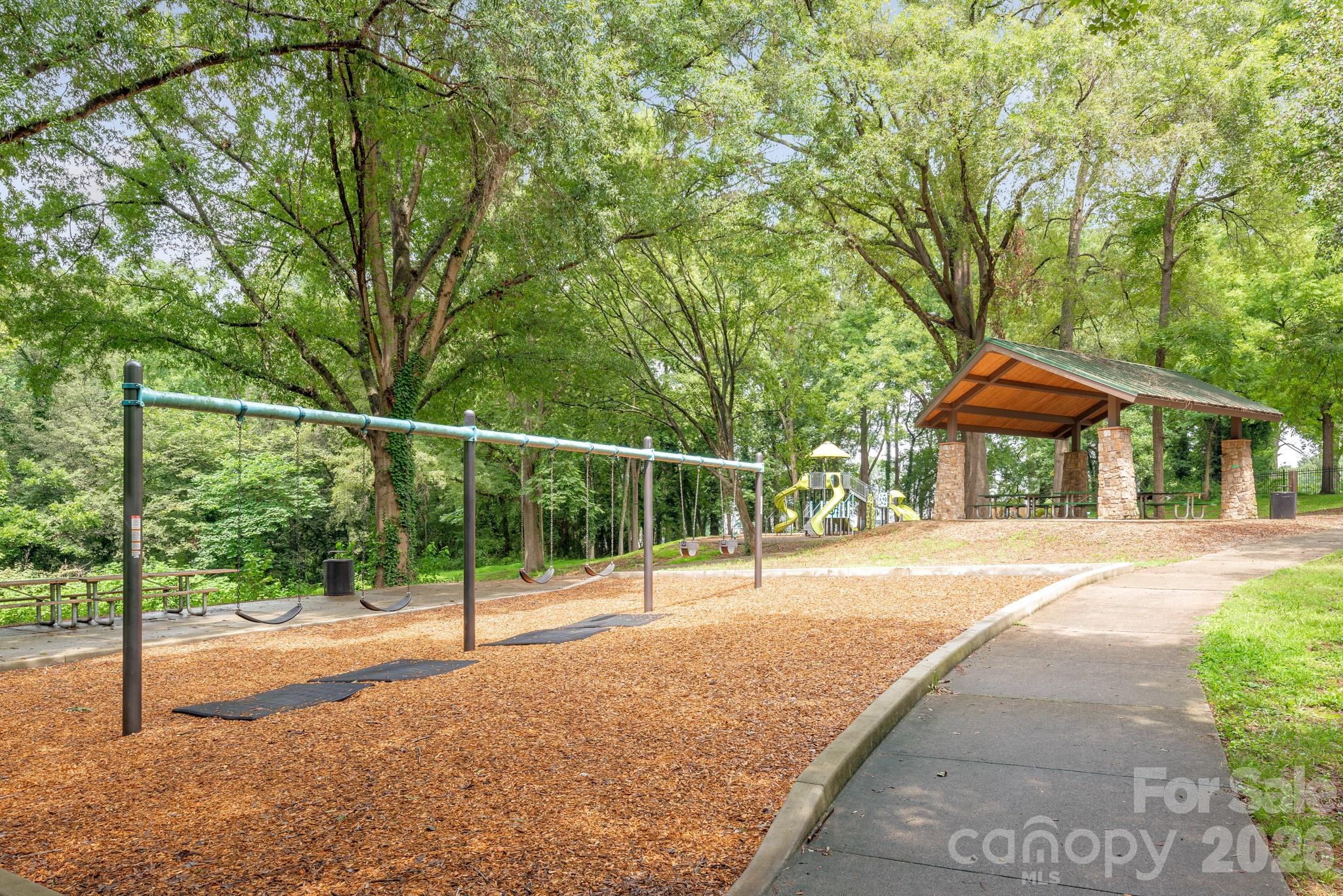 125 French Street, Charlotte, NC - photo 38 of 39