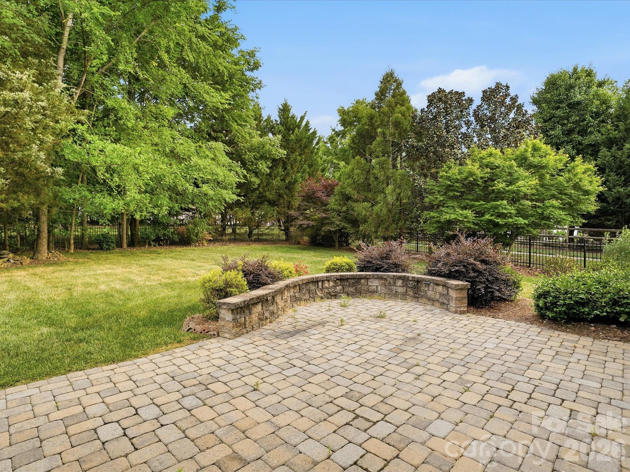 2027 Fripp Lane, Indian Trail, NC - photo 3 of 48