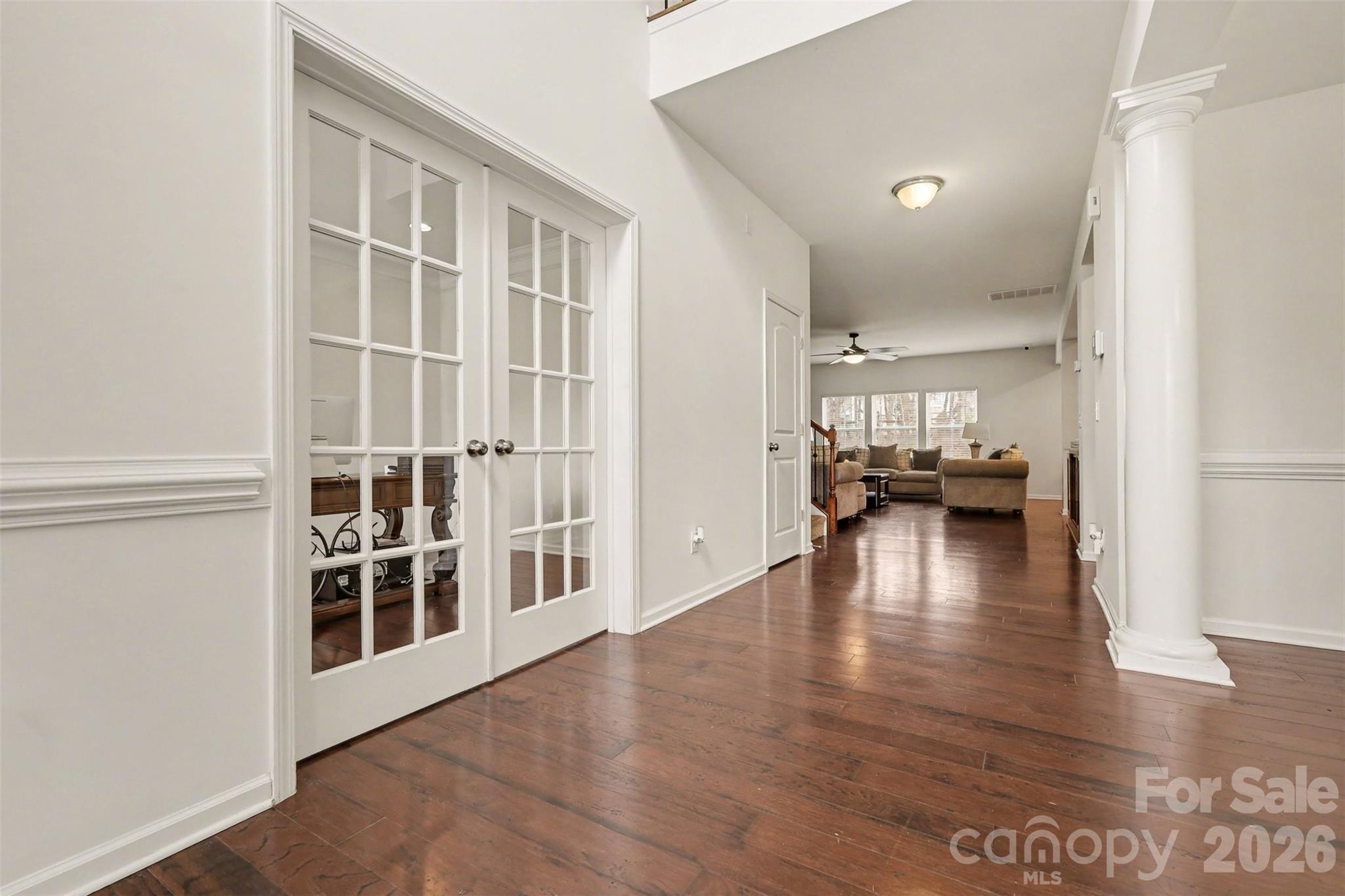 Photo 6 of 9631 Daufuskie Drive, Charlotte, NC