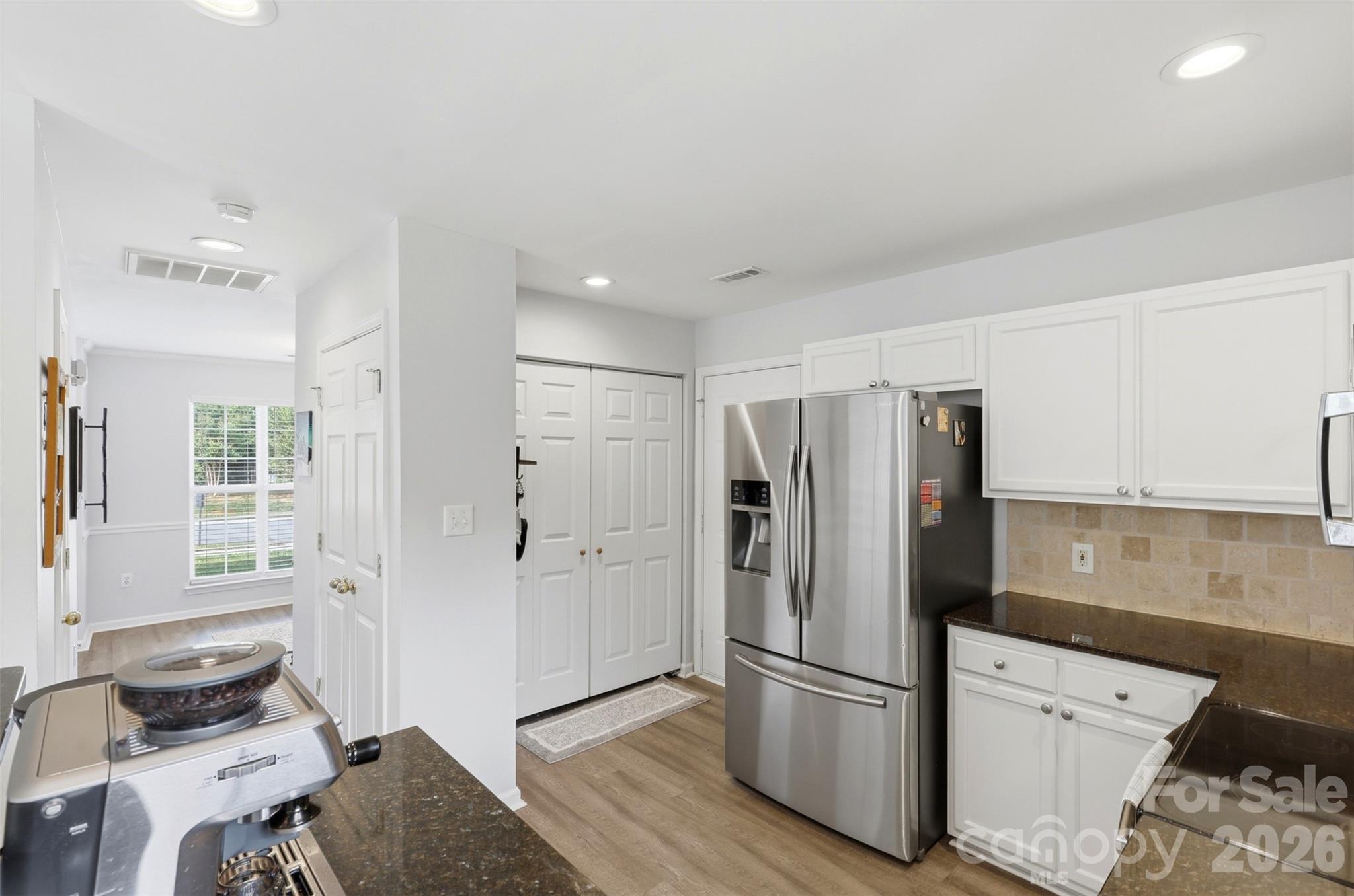 7130 Gallatin Lane, Charlotte, NC - photo 10 of 30