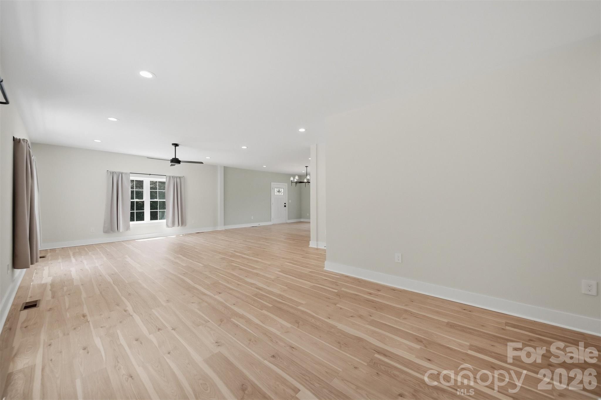 238 Millenium Drive, Taylorsville, NC - photo 9 of 49