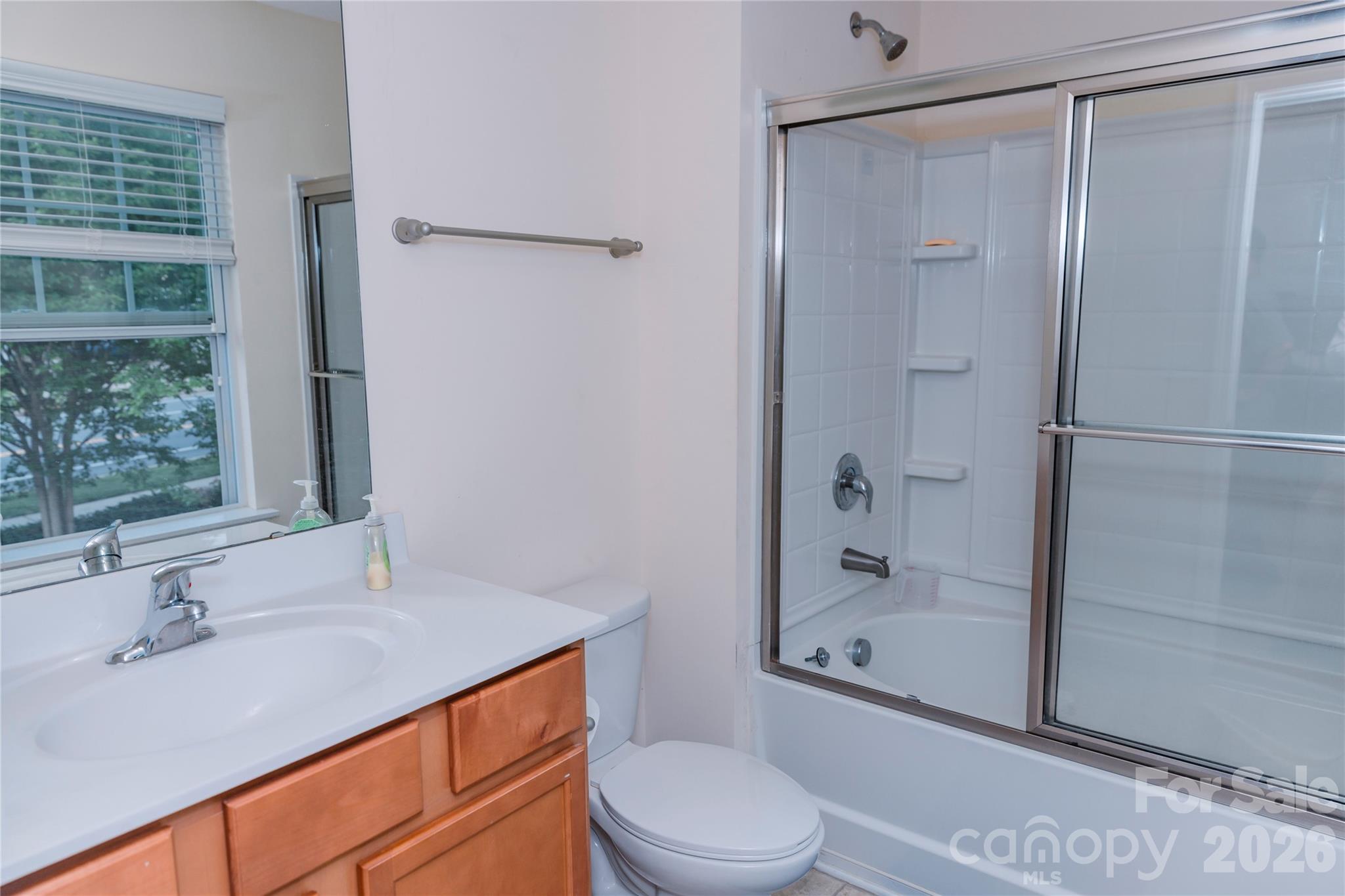 10443 Benfield Road, Charlotte, NC - photo 11 of 48