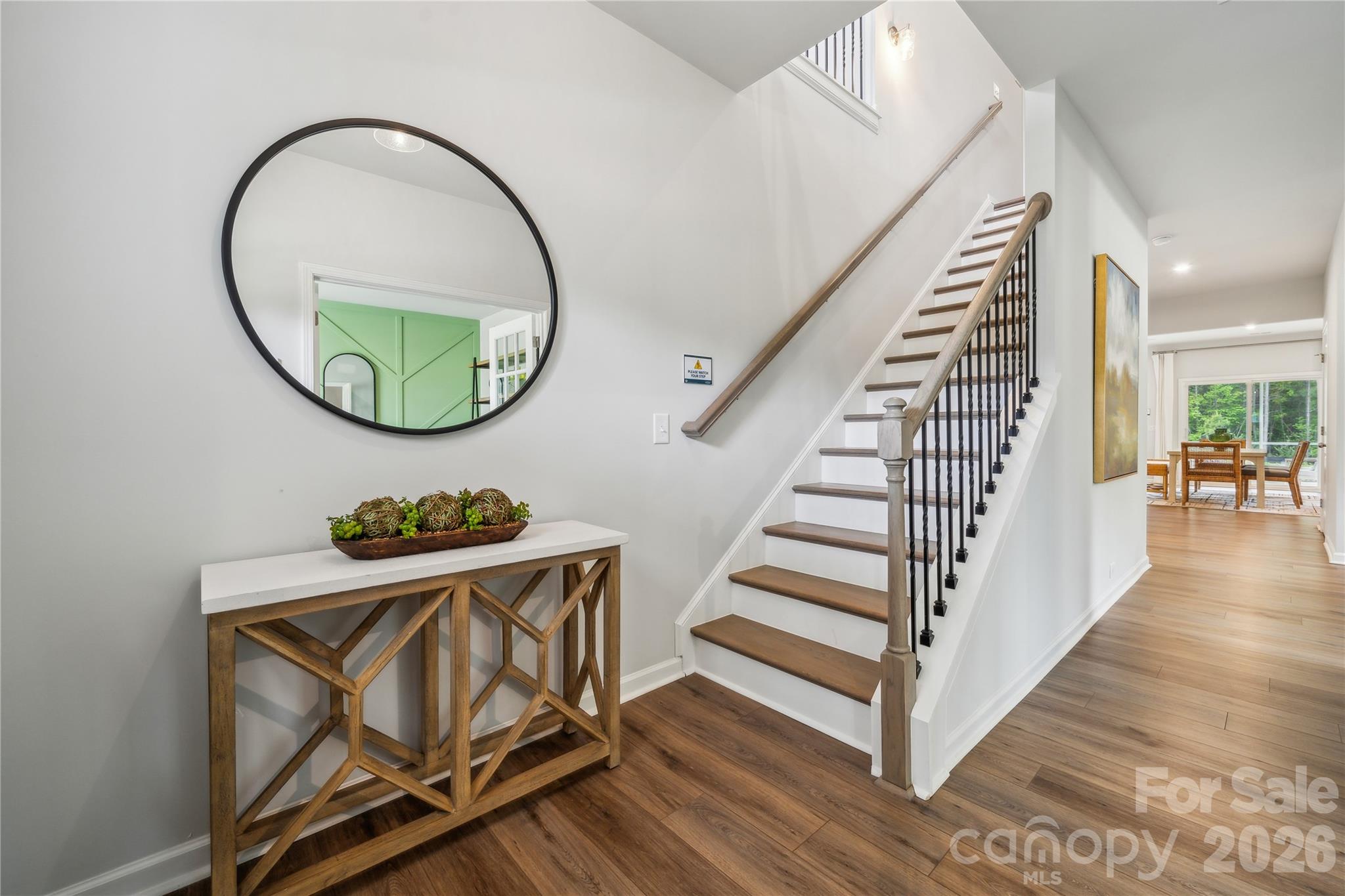 Photo 31 of 4137 Vista Pine Drive, Charlotte, NC