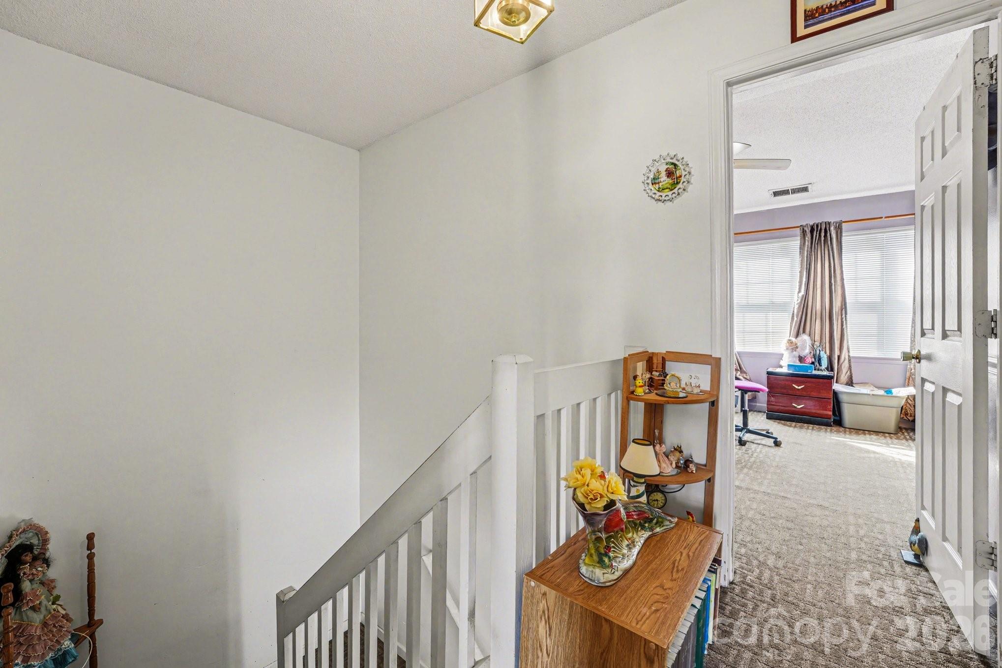 Photo 14 of 758 Mountainwater Drive, Charlotte, NC