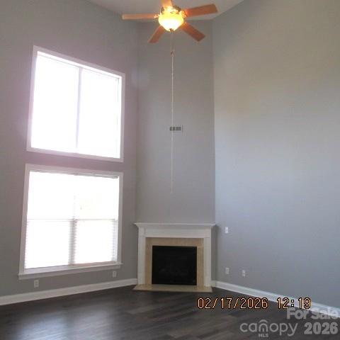 8520 Dargan Lane, Waxhaw, NC - photo 6 of 21