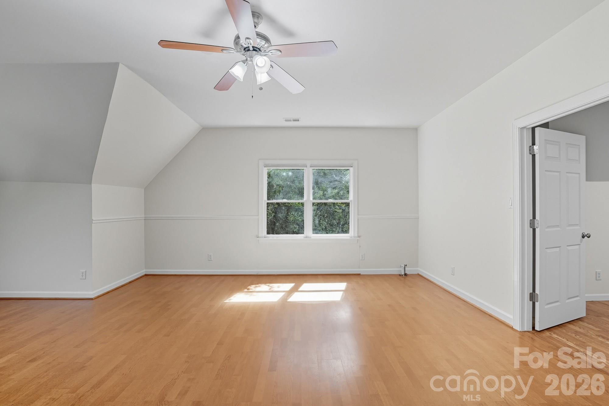 Photo 23 of 8016 Painted Pony Court, Charlotte, NC