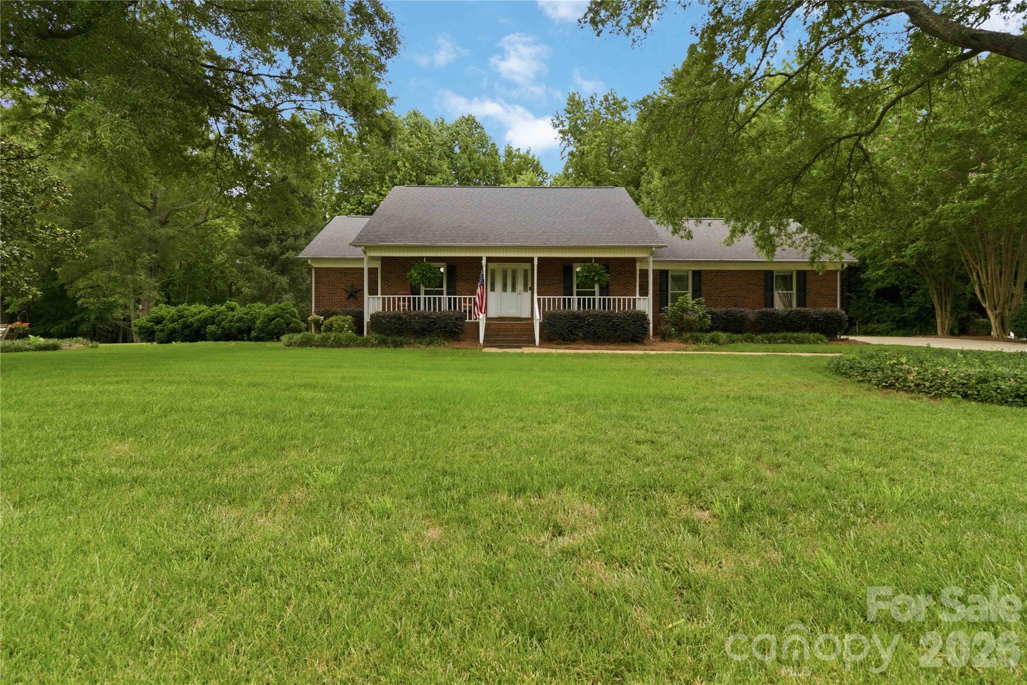 3285 Horse Shoe Trail, Fort Mill, SC