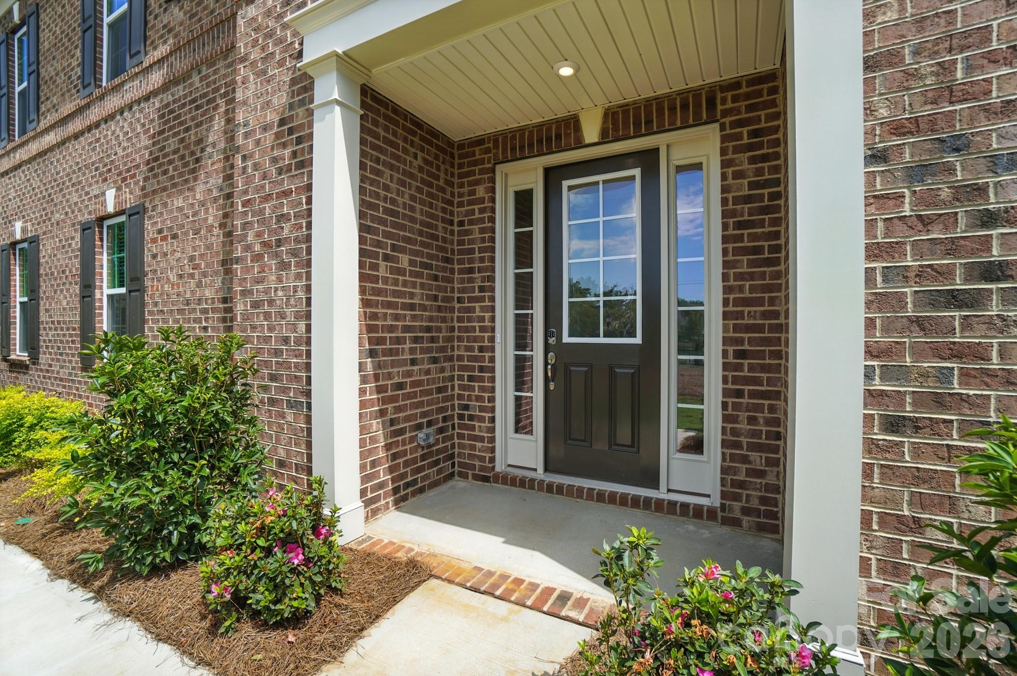 Photo 7 of 12015 Lavinia Lane, Charlotte, NC