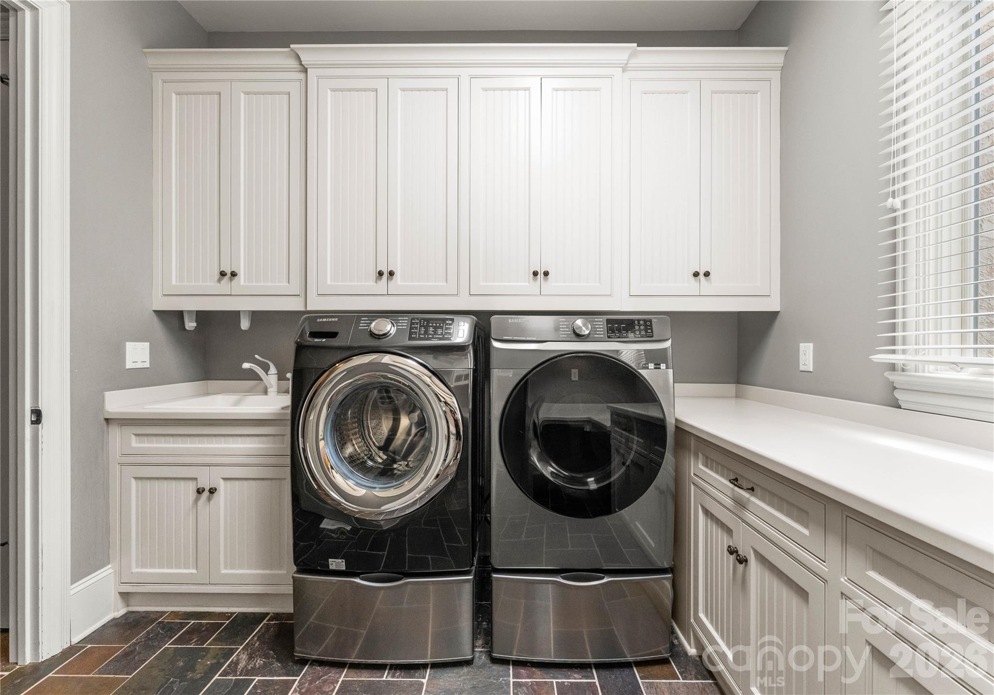 129 Marstons Mill Drive, Mooresville, NC - photo 47 of 49