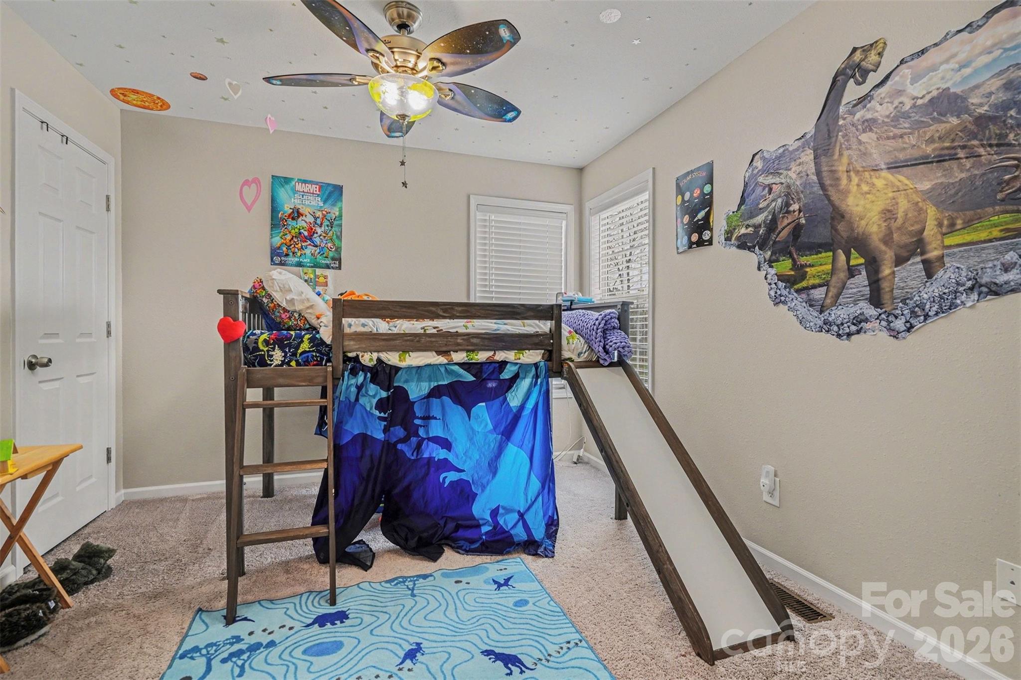 Photo 23 of 5504 Waverly Lynn Lane, Charlotte, NC